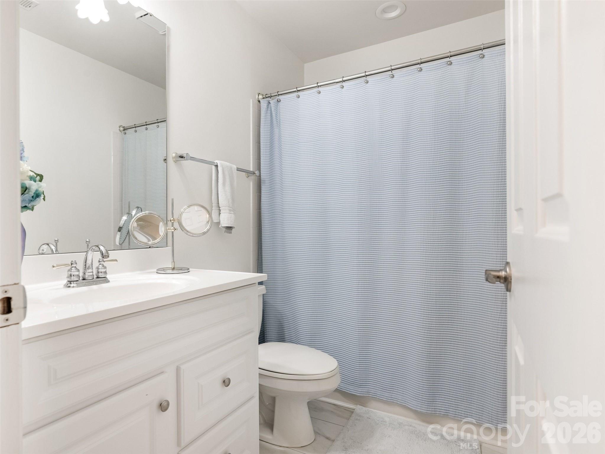 Photo 23 of 6534 Summertree Lane, Charlotte, NC