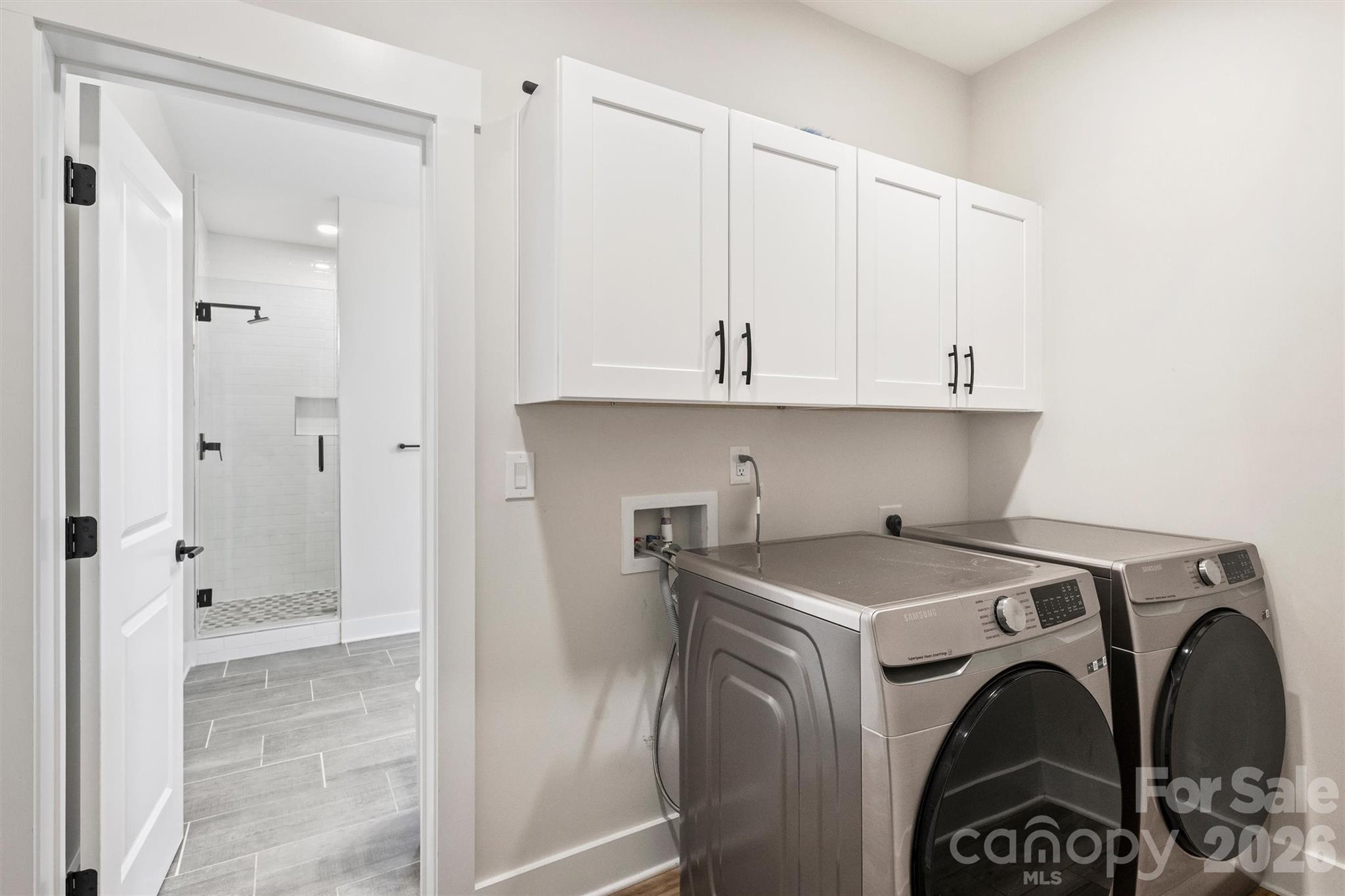1002 Parkes Street, Matthews, NC - photo 44 of 49