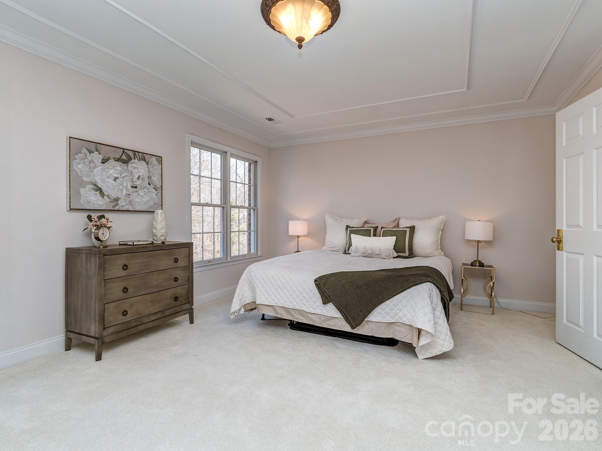 614 Ashgrove Lane, Charlotte, NC - photo 17 of 33