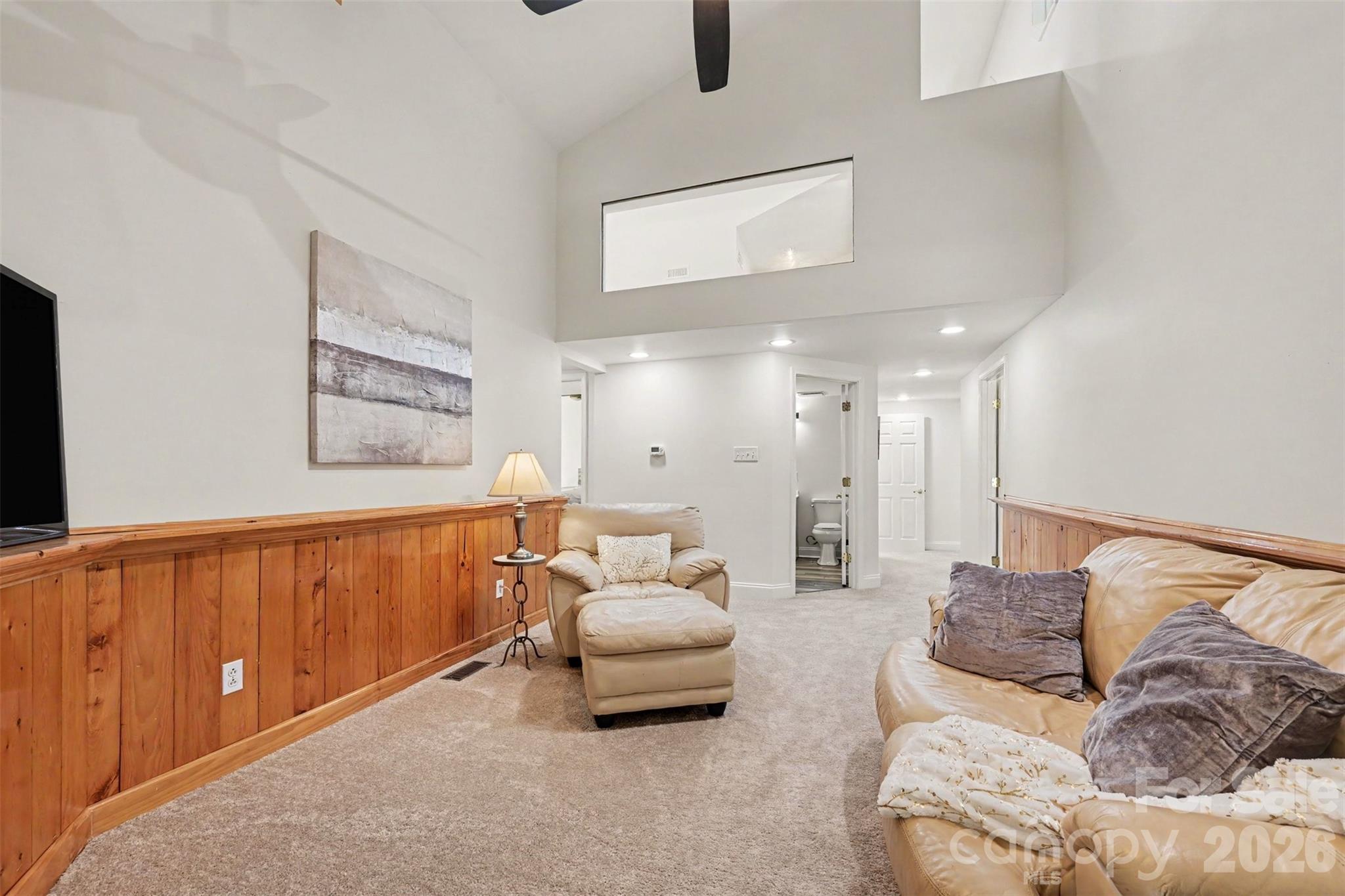 Photo 13 of 1516 Hensley Road, Fort Mill, SC