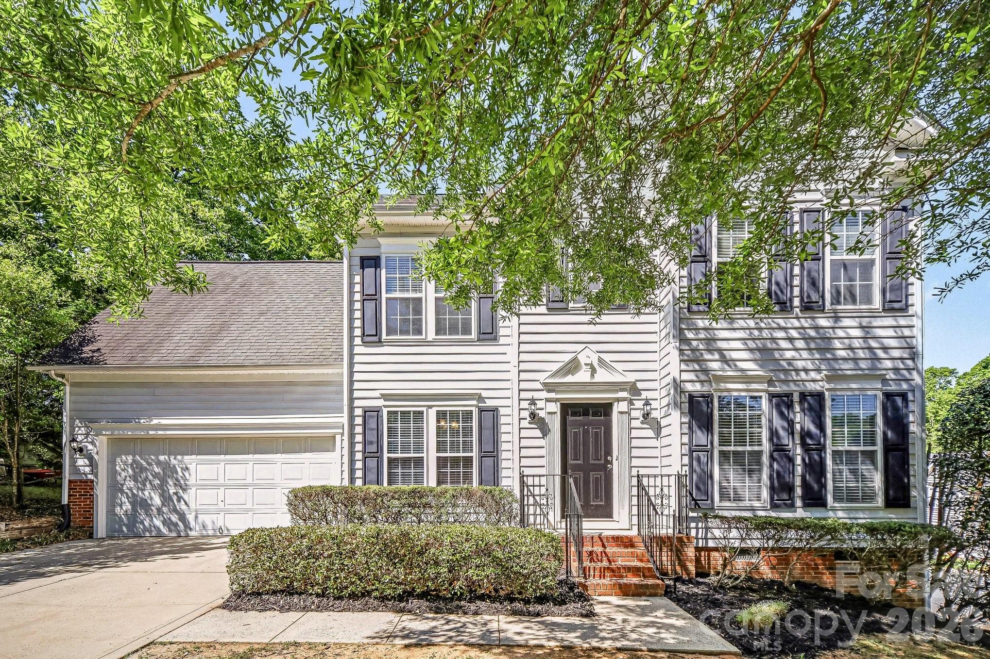 3700 Wilshire Lane, Waxhaw, NC