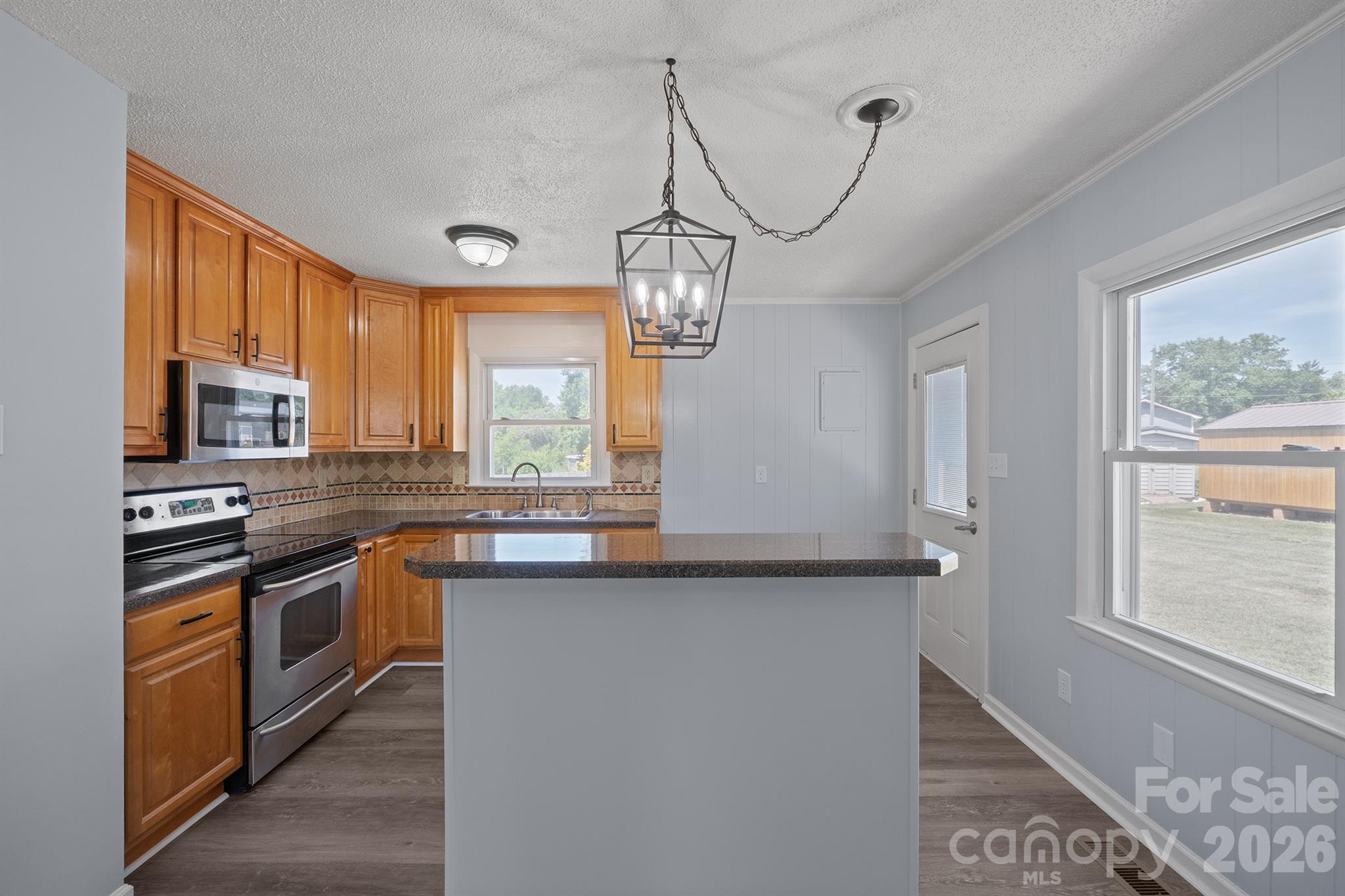 4768 Bethel Church Road, Hickory, NC - photo 12 of 30