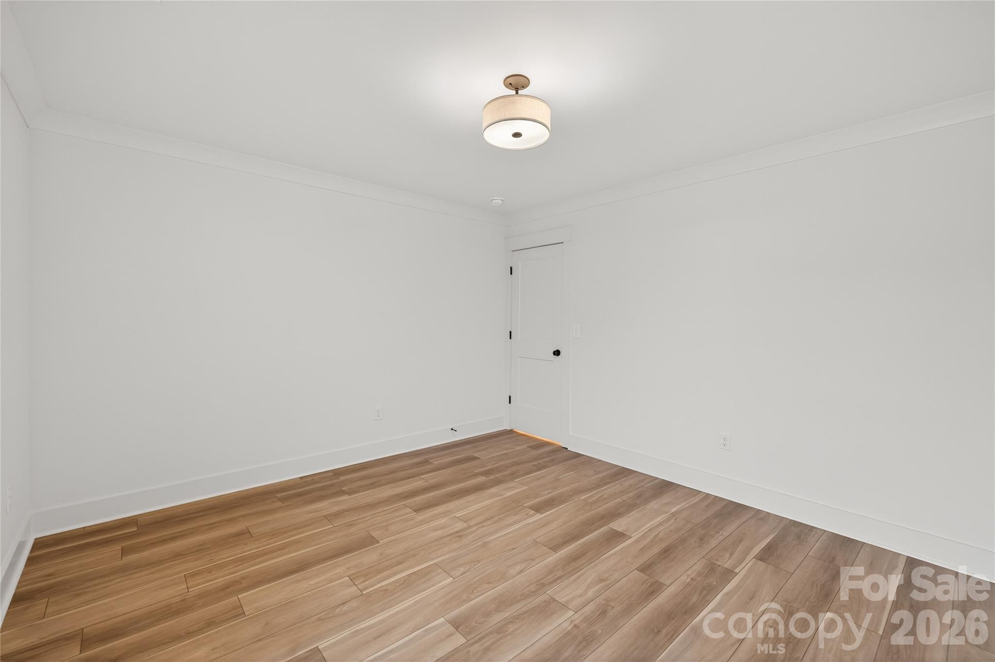 Photo 31 of 12722 Hamilton Road, Charlotte, NC