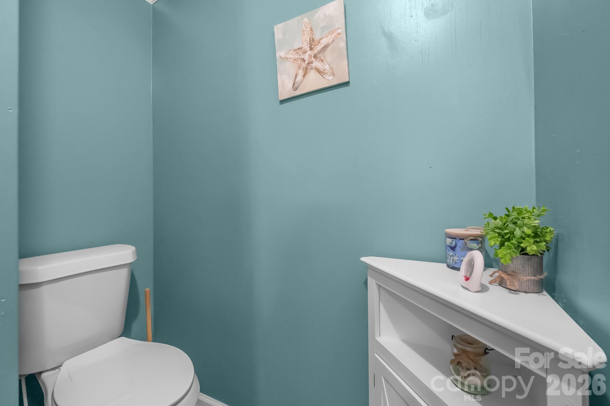 Photo 21 of 1825 Old Pardue Road, Lancaster, SC