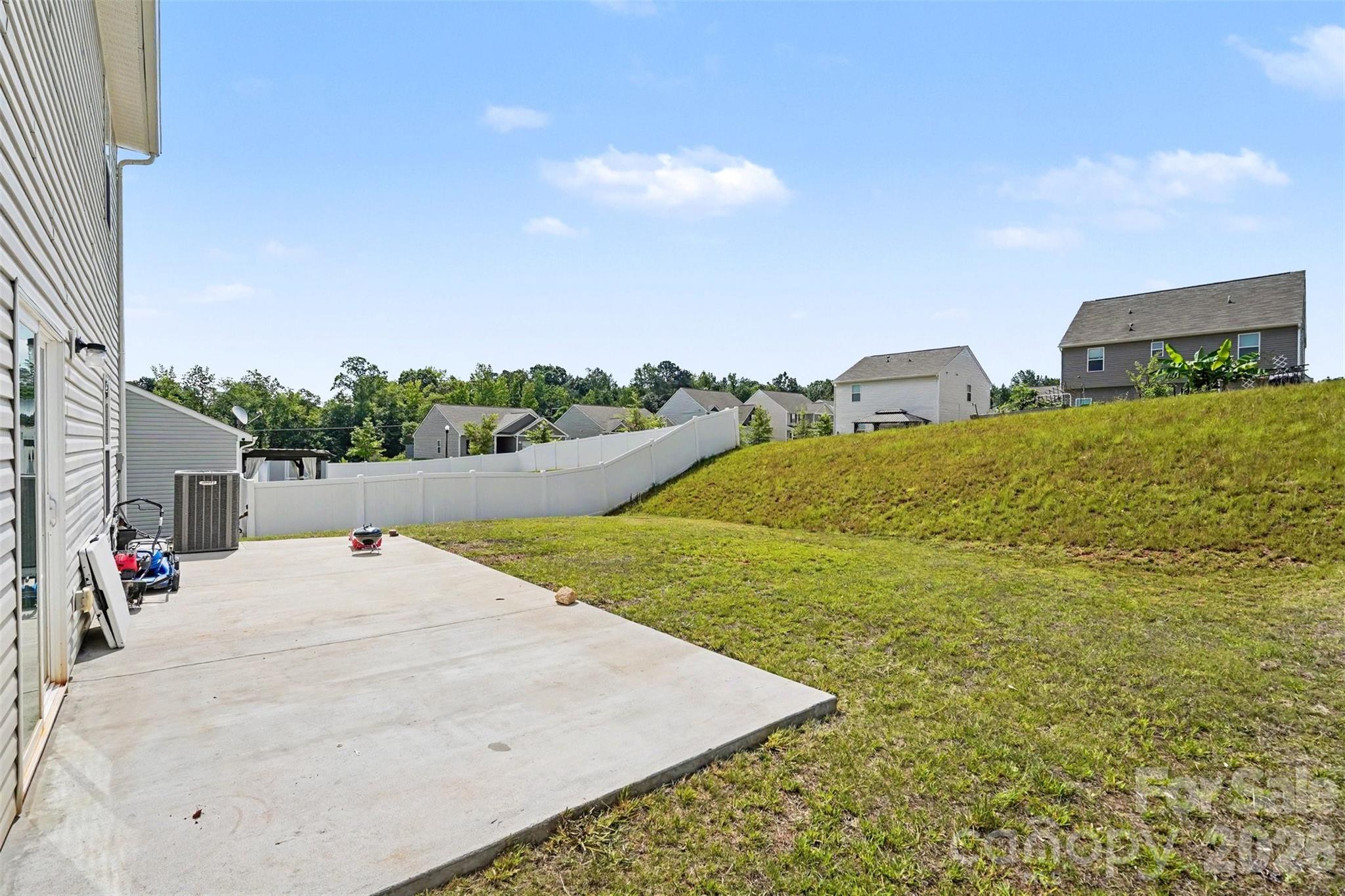 Photo 25 of 1112 Creedmore Court, Charlotte, NC
