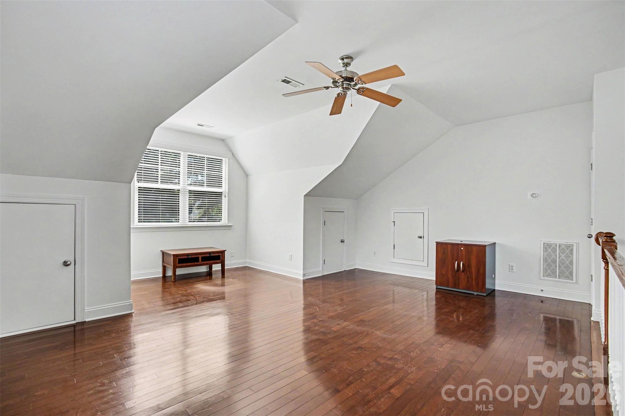 3108 Bidwell Avenue, Waxhaw, NC - photo 24 of 37