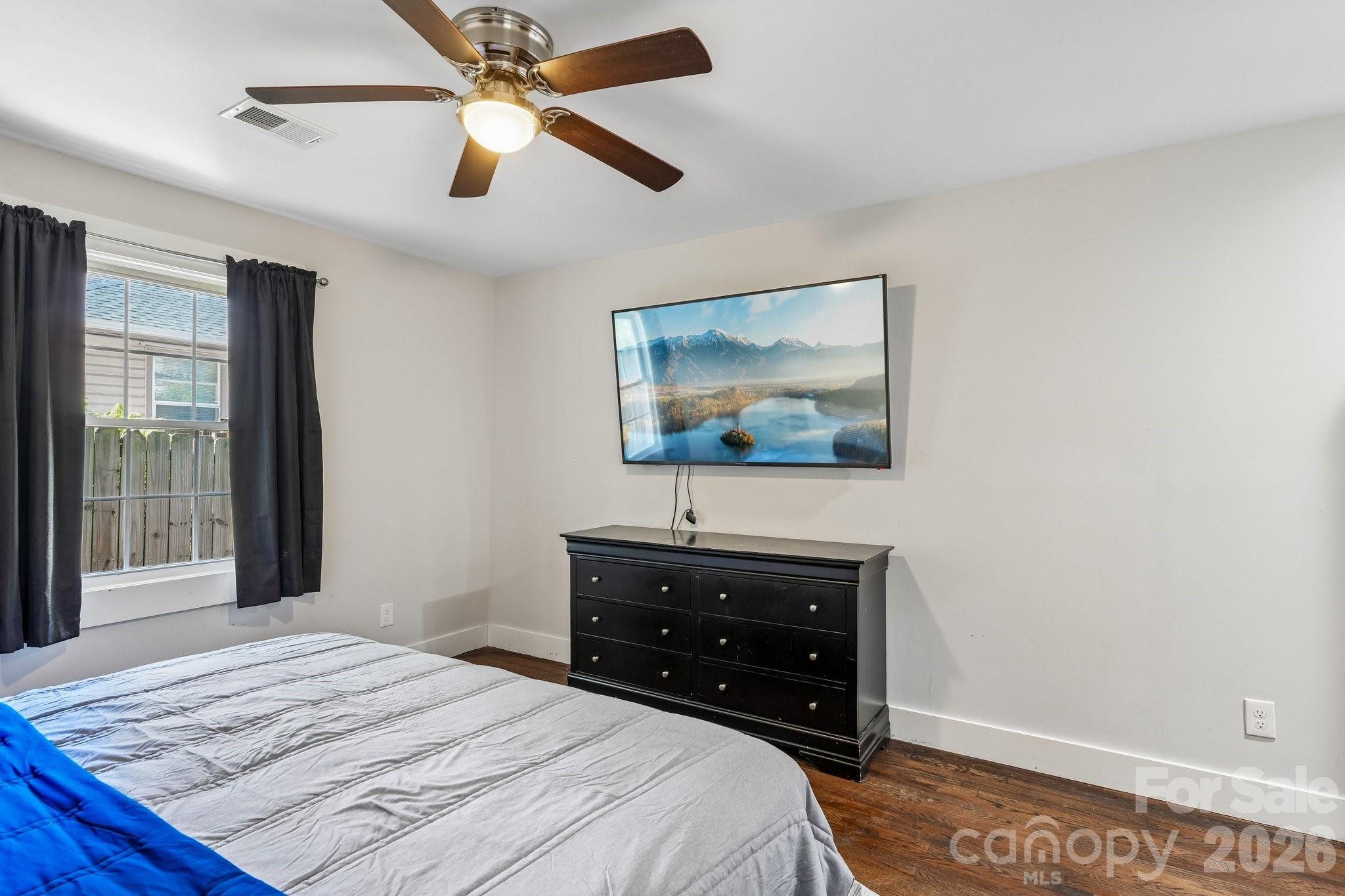 1824 Double Oaks Road, Charlotte, NC - photo 17 of 38