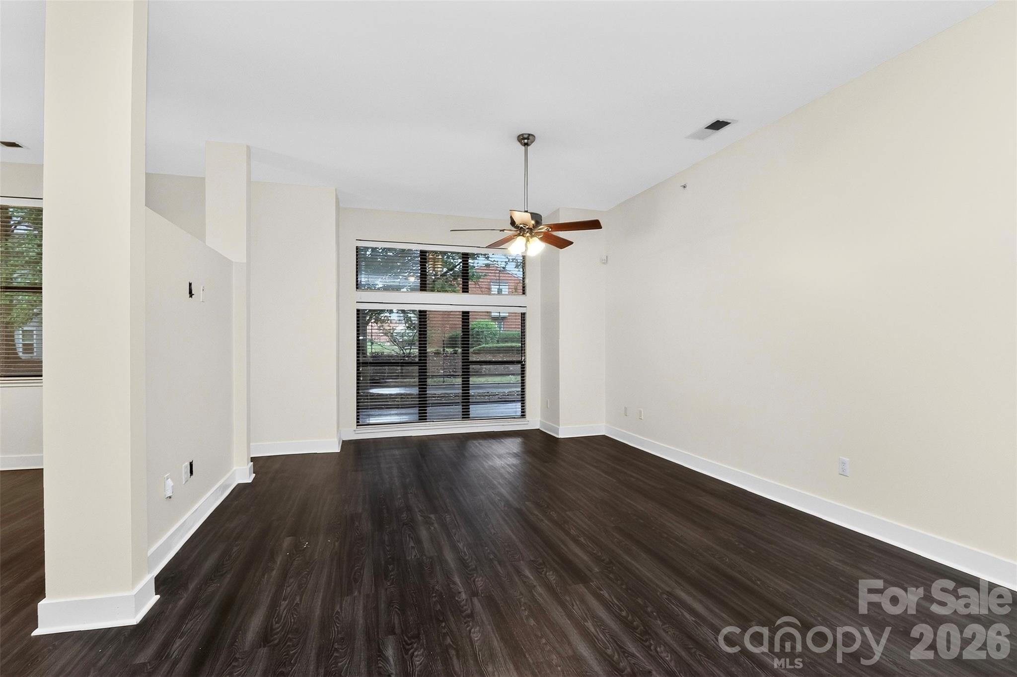 Photo 14 of 716 N Davidson Street, Charlotte, NC