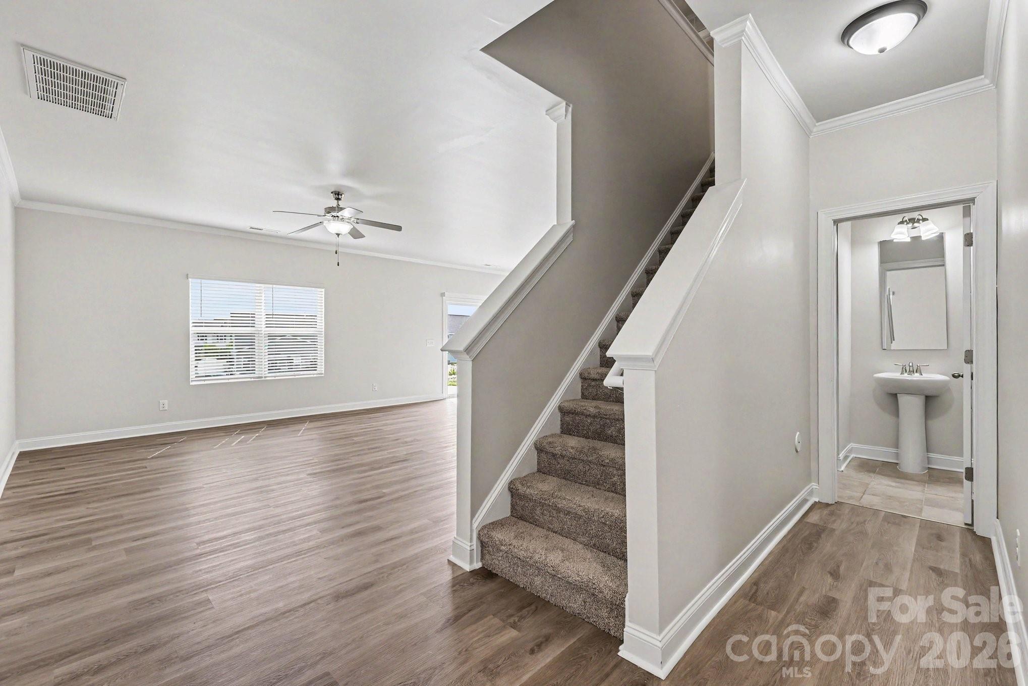 4358 Hornyak Drive, Monroe, NC - photo 5 of 26