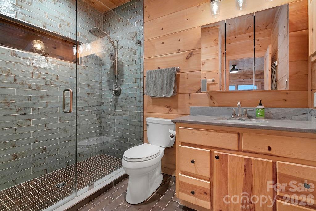 130 Greenfield Circle, Brevard, NC - photo 27 of 49