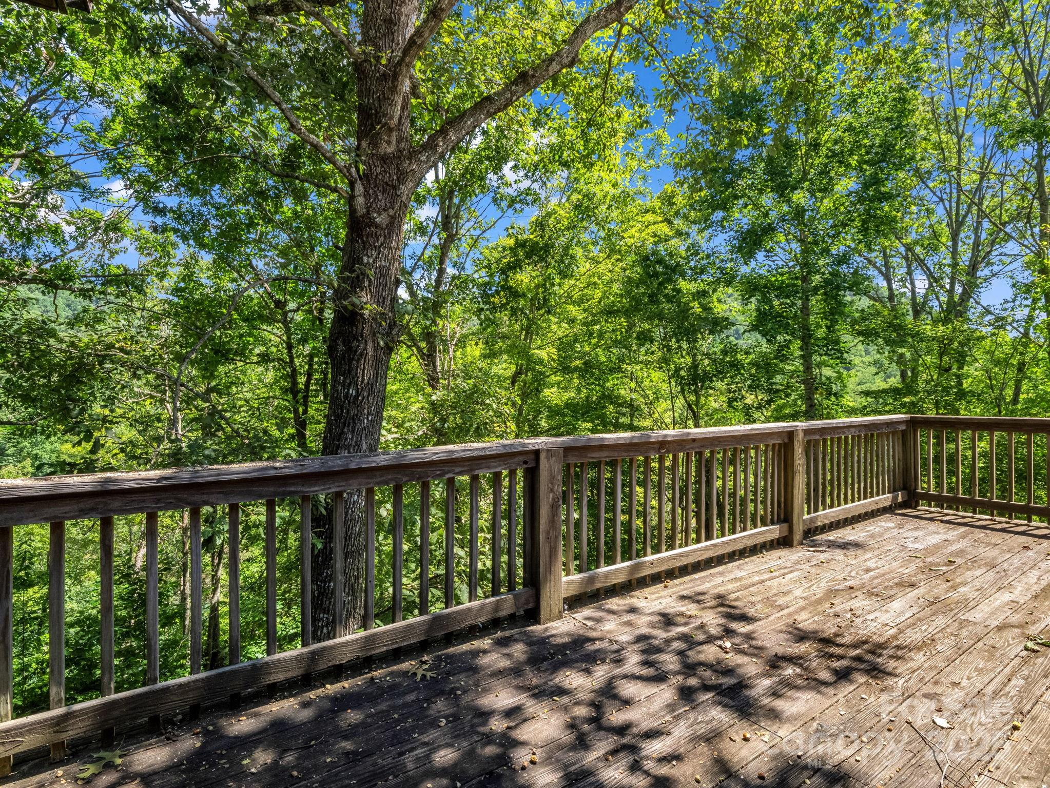 288 Long Ridge Road, Old Fort, NC - photo 15 of 49