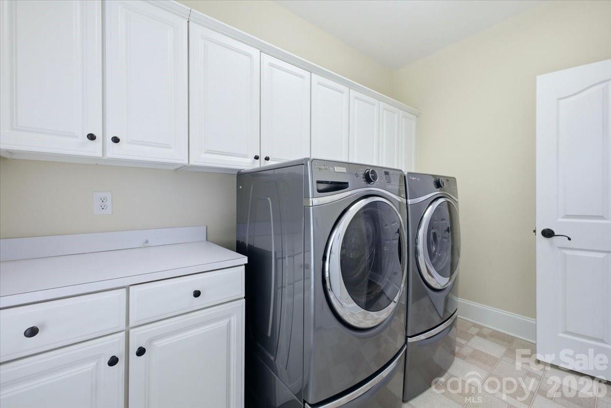 Photo 45 of 12665 Lindrick Lane, Charlotte, NC