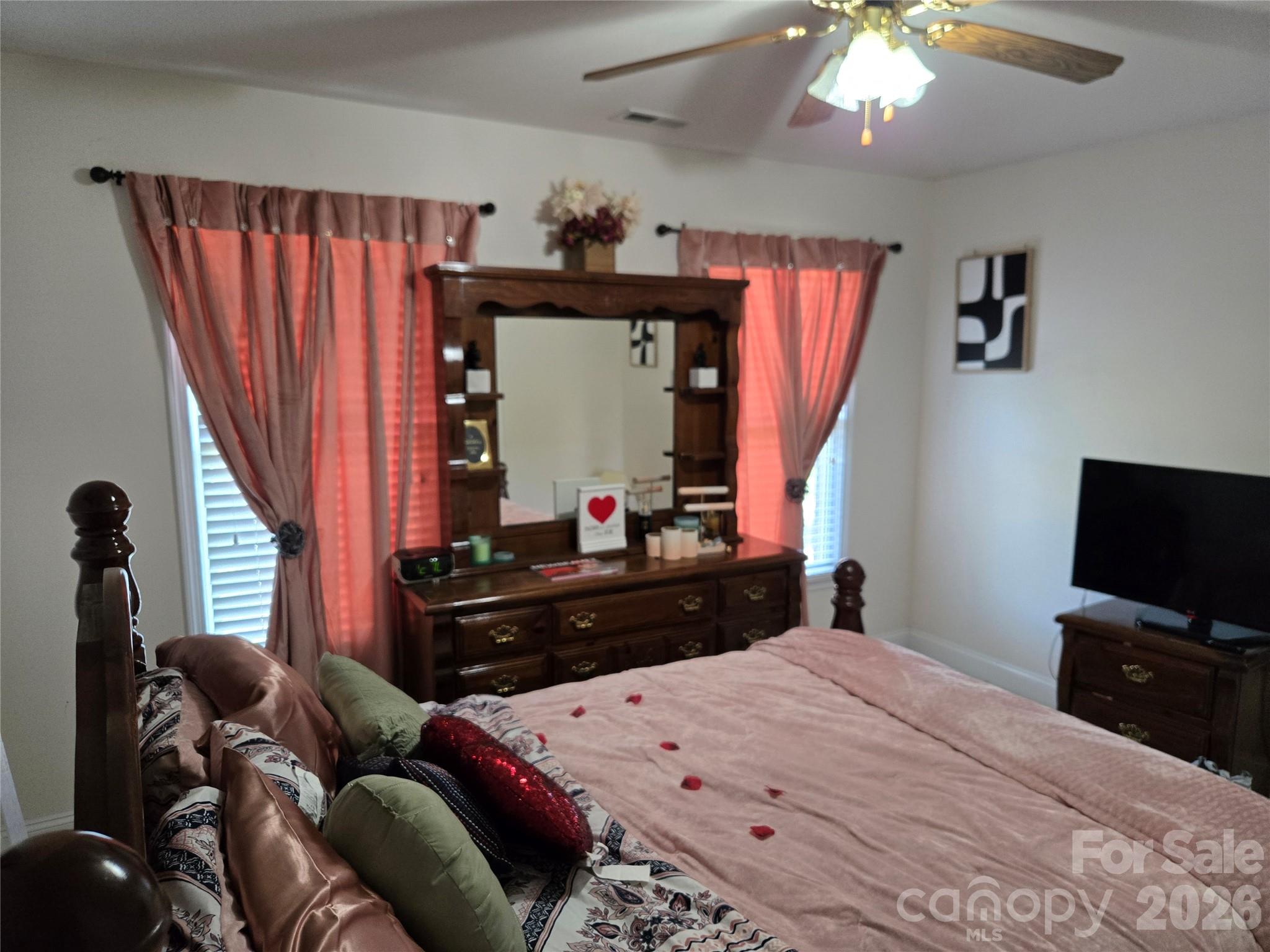Photo 23 of 11942 Chevis Court100, Charlotte, NC