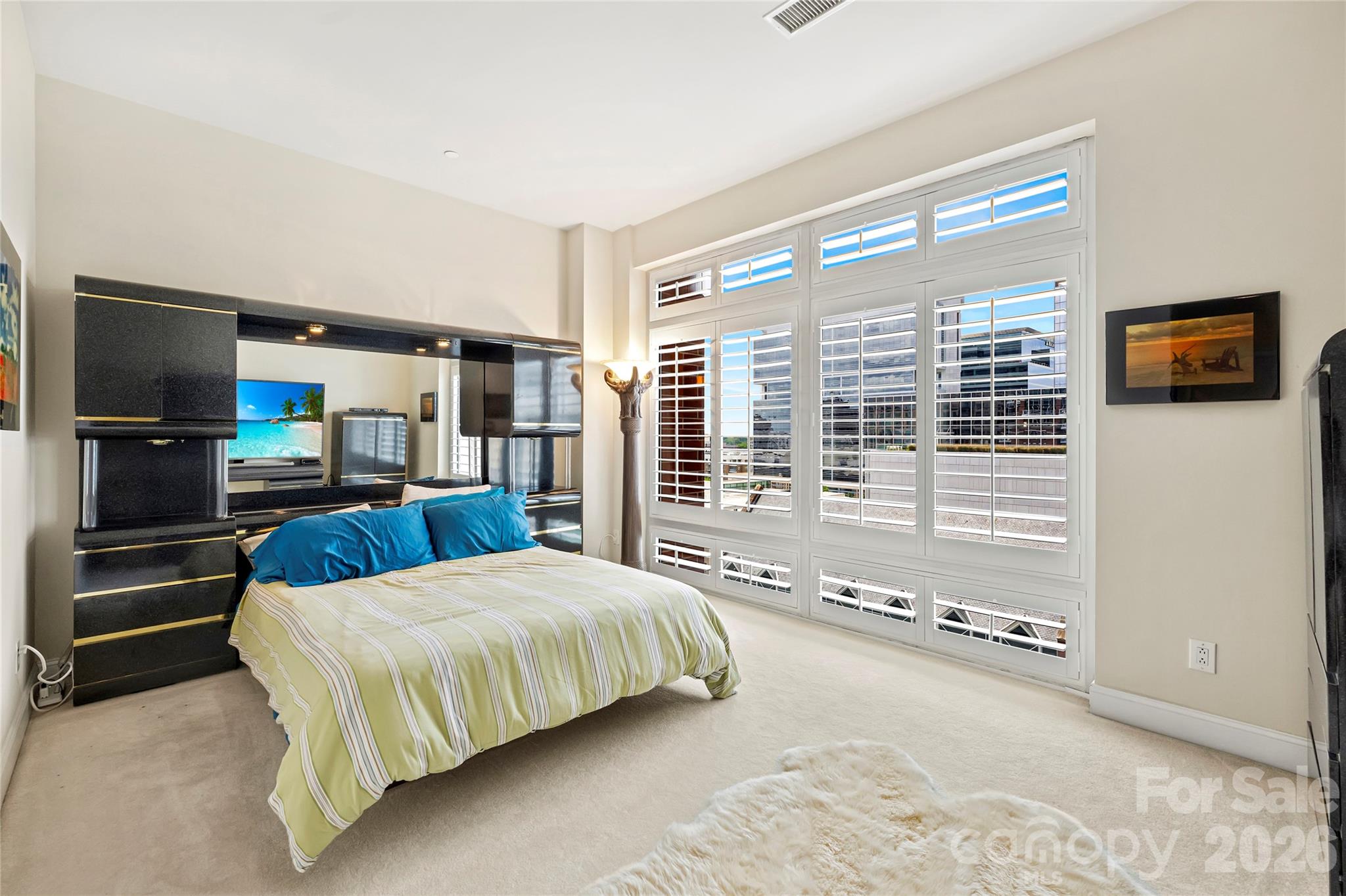 Photo 22 of 435 S Tryon Street703, Charlotte, NC