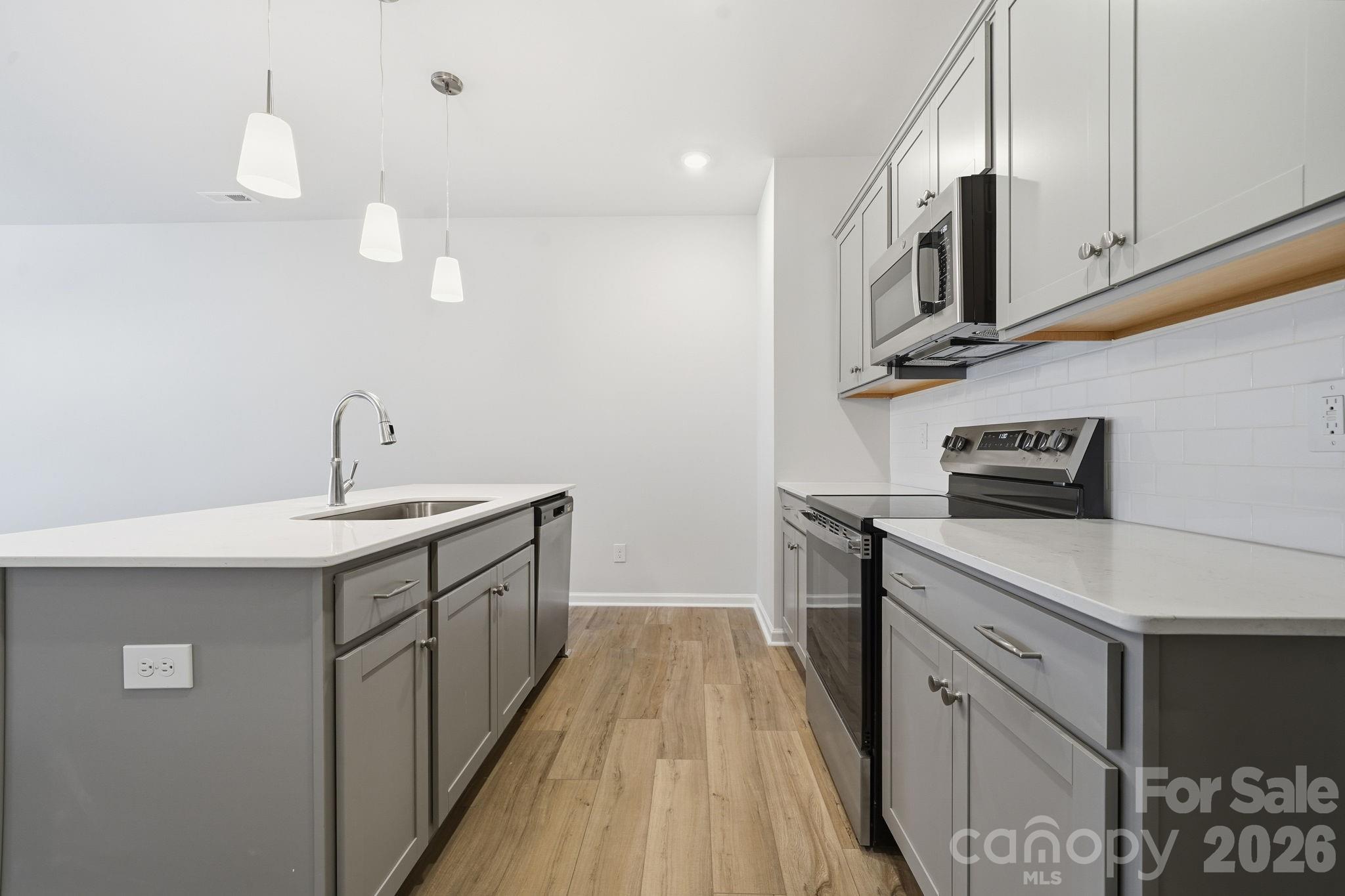 Photo 9 of 5114 Orchardview Way31, Charlotte, NC