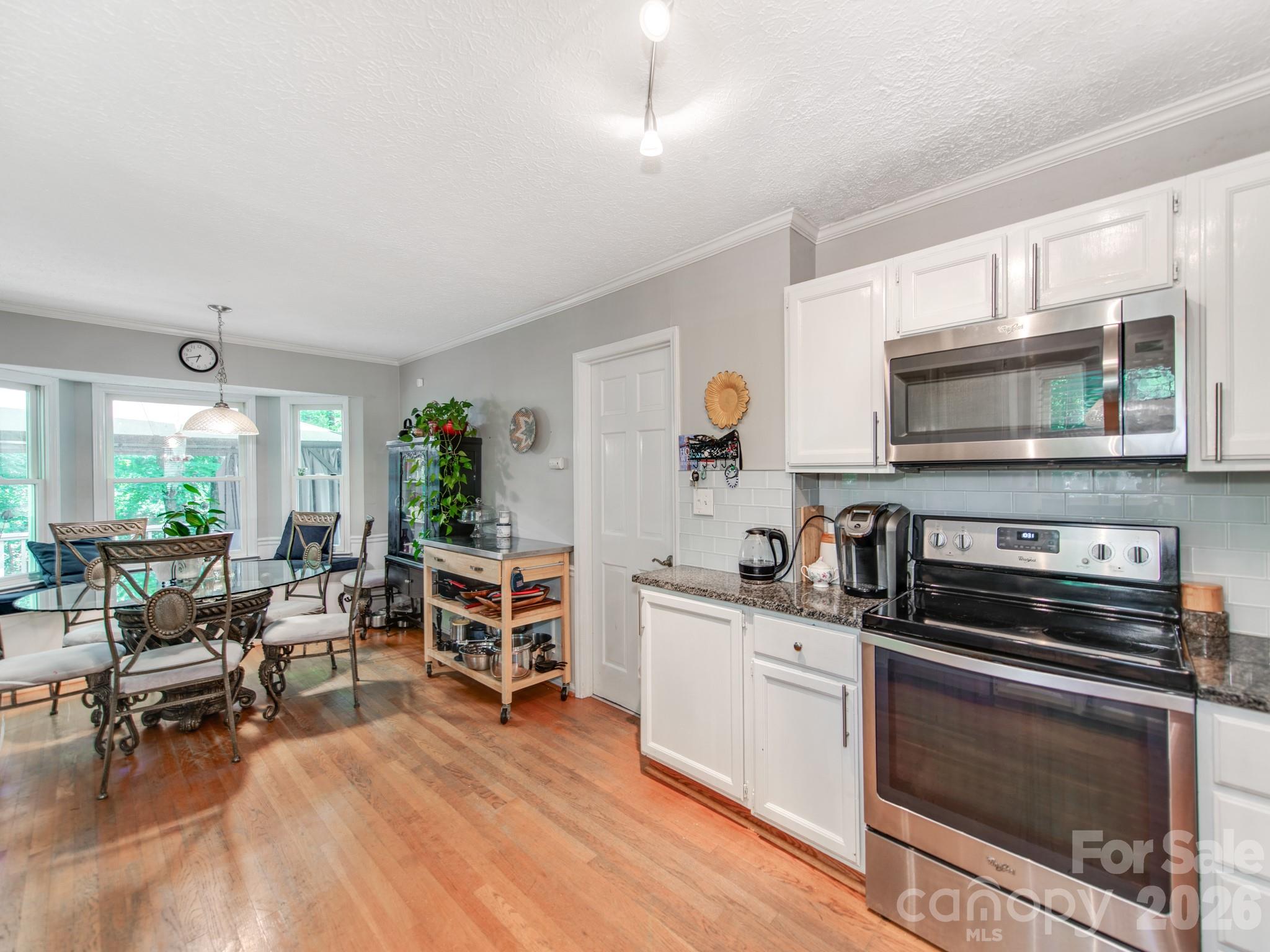 Photo 17 of 1530 Woodcroft Drive, Fort Mill, SC