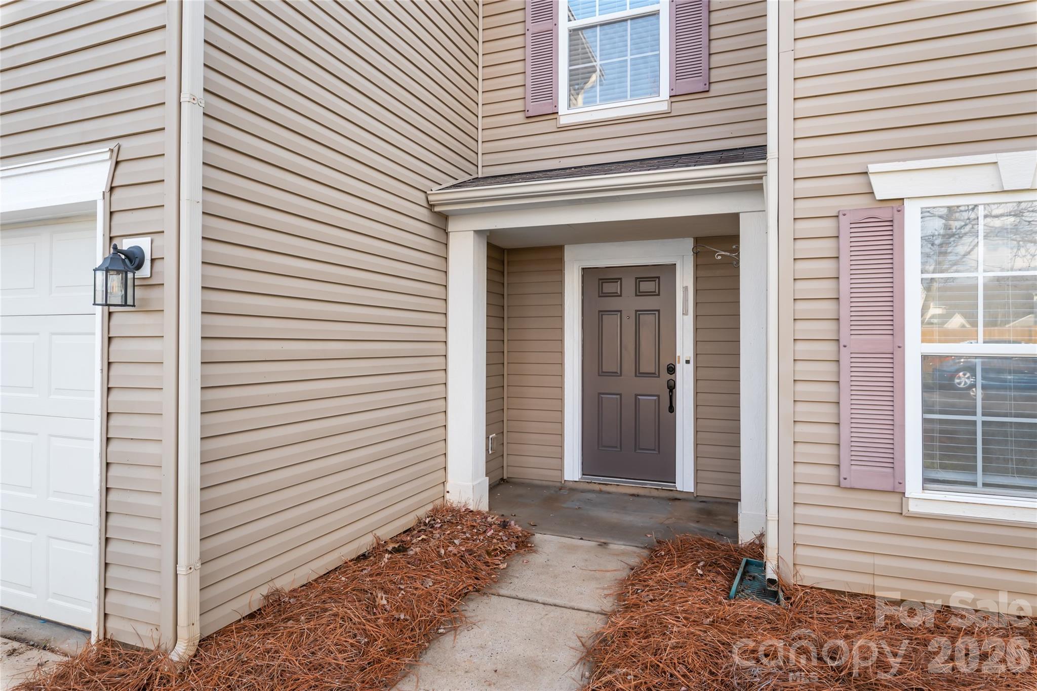 Photo 3 of 1114 Fenwick Court, Clover, SC