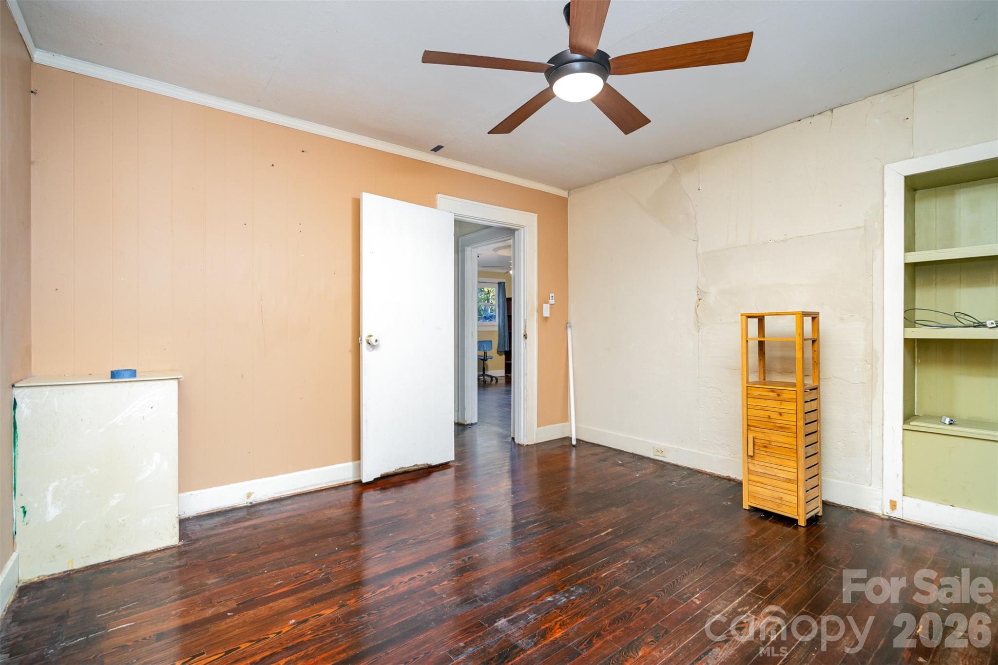 420 Brookwood Avenue, Albemarle, NC - photo 17 of 30