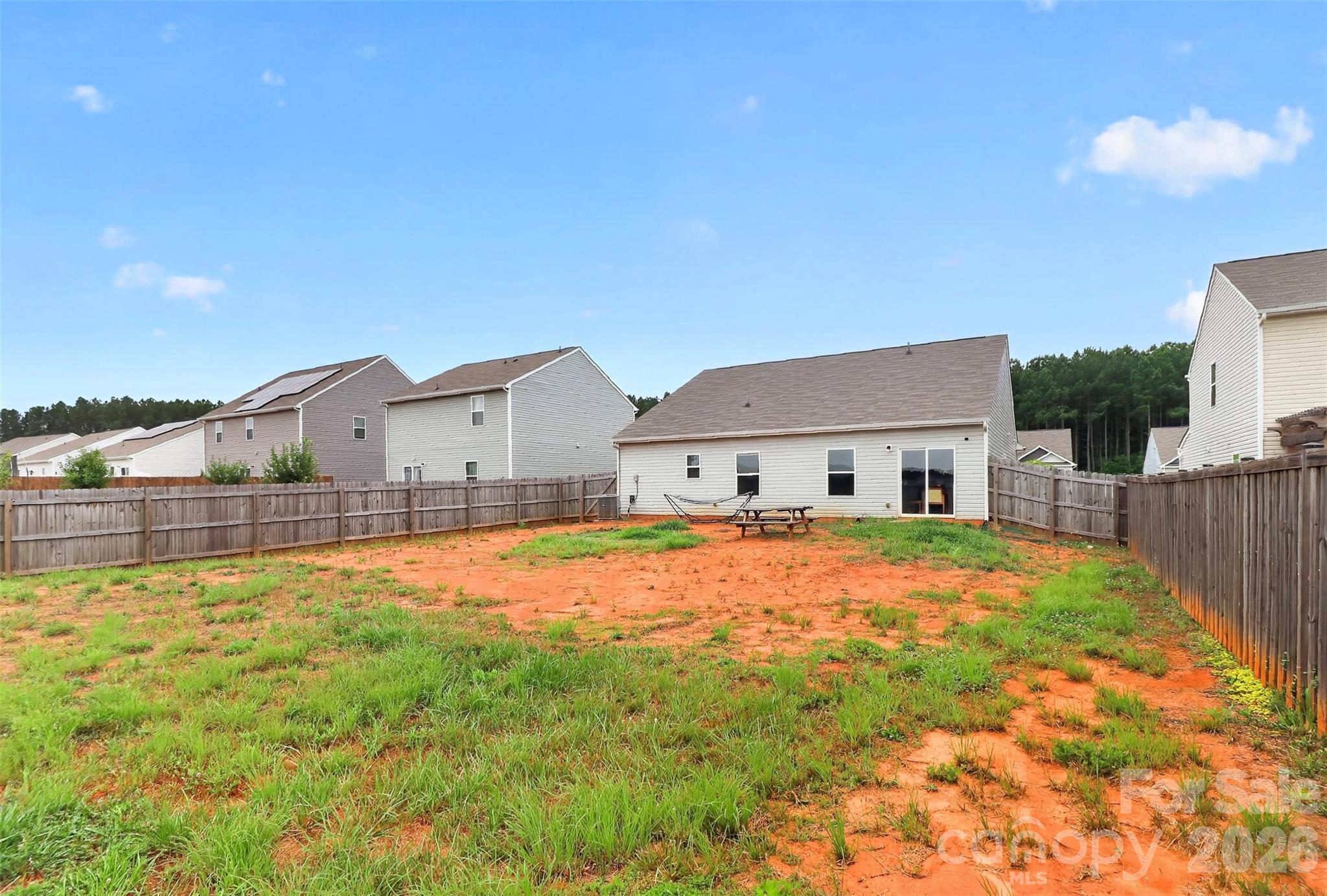 Photo 30 of 1120 Culver Spring Way, Charlotte, NC