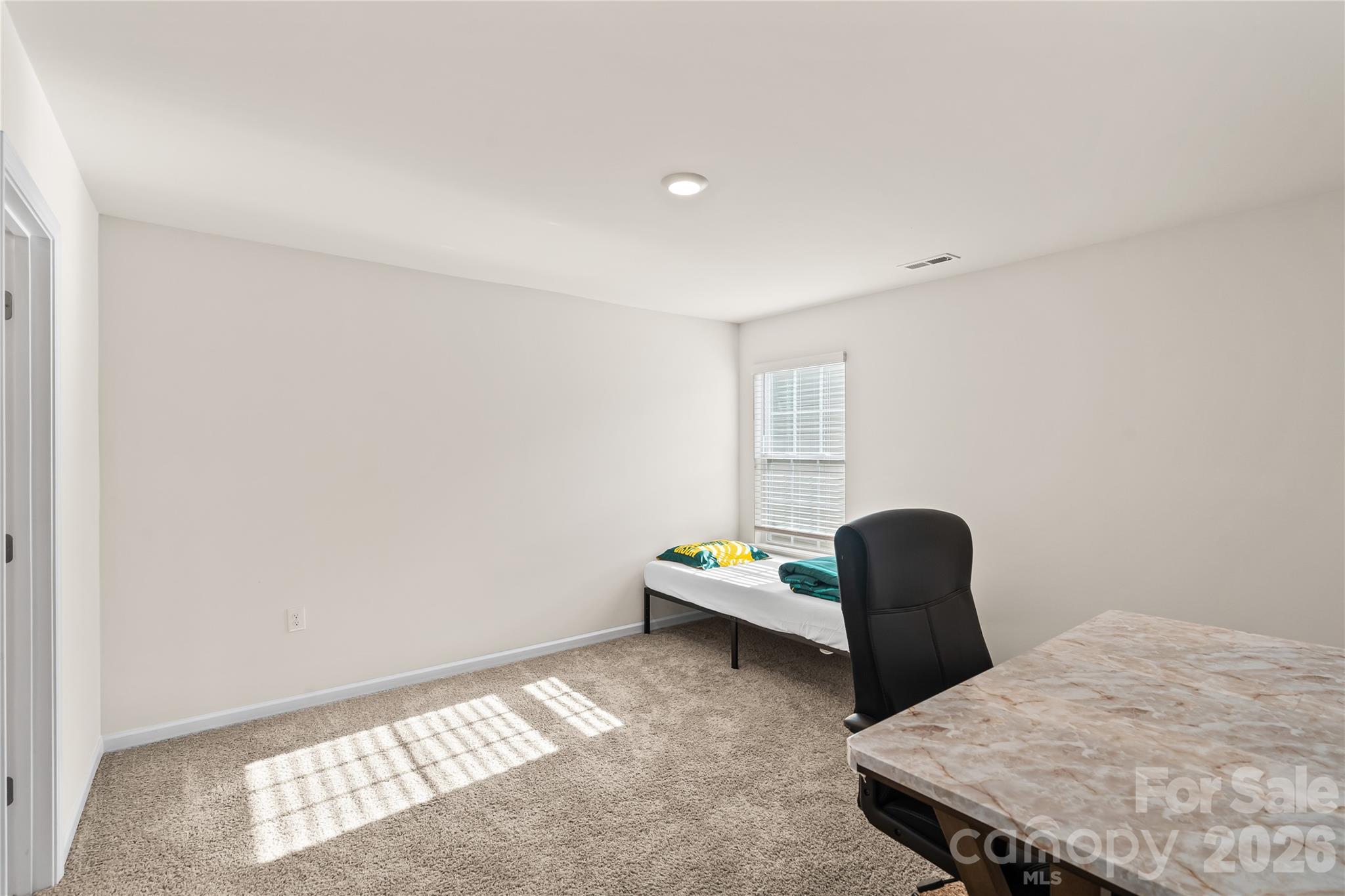 Photo 35 of 7128 Bandera Drive, Charlotte, NC