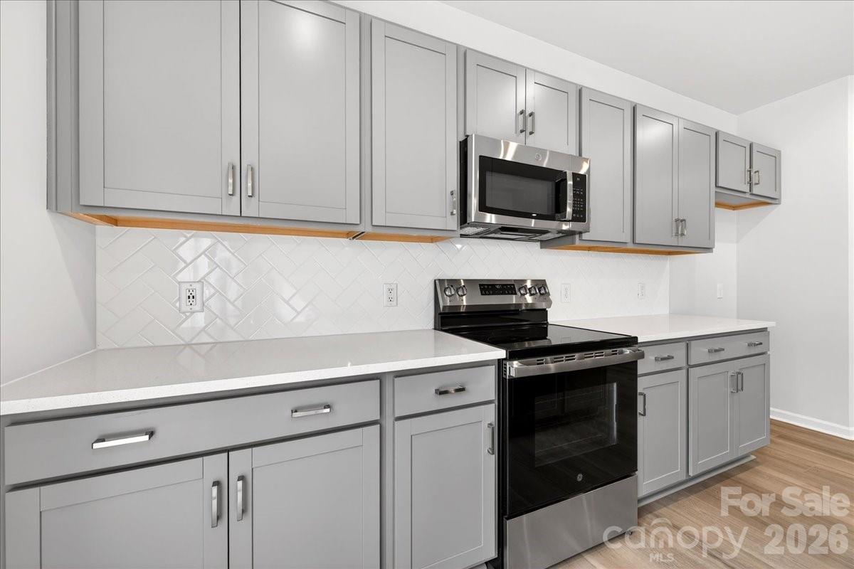 Photo 11 of 6057 Longar Lane, Charlotte, NC