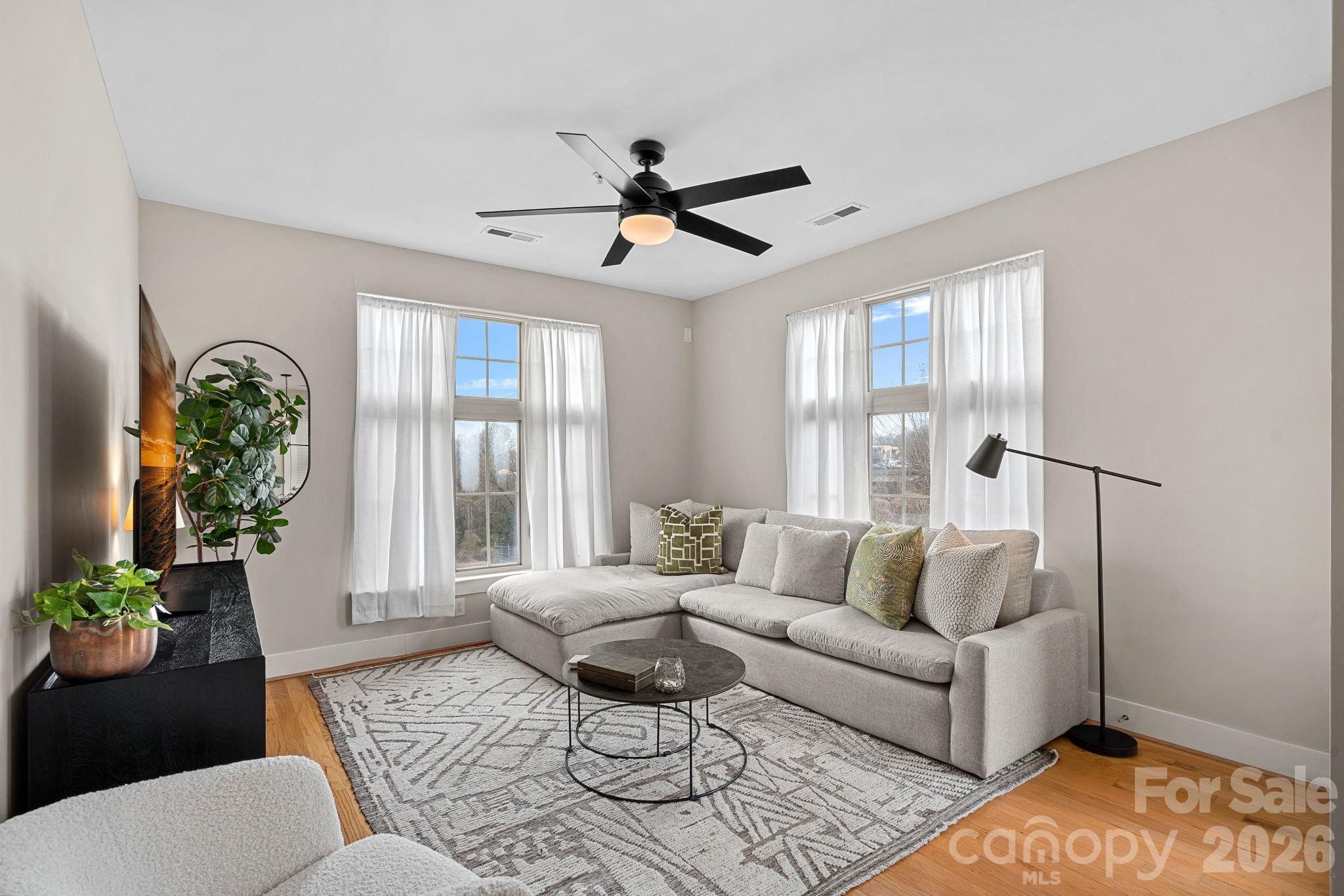 Photo 10 of 1101 W 1st Street315, Charlotte, NC