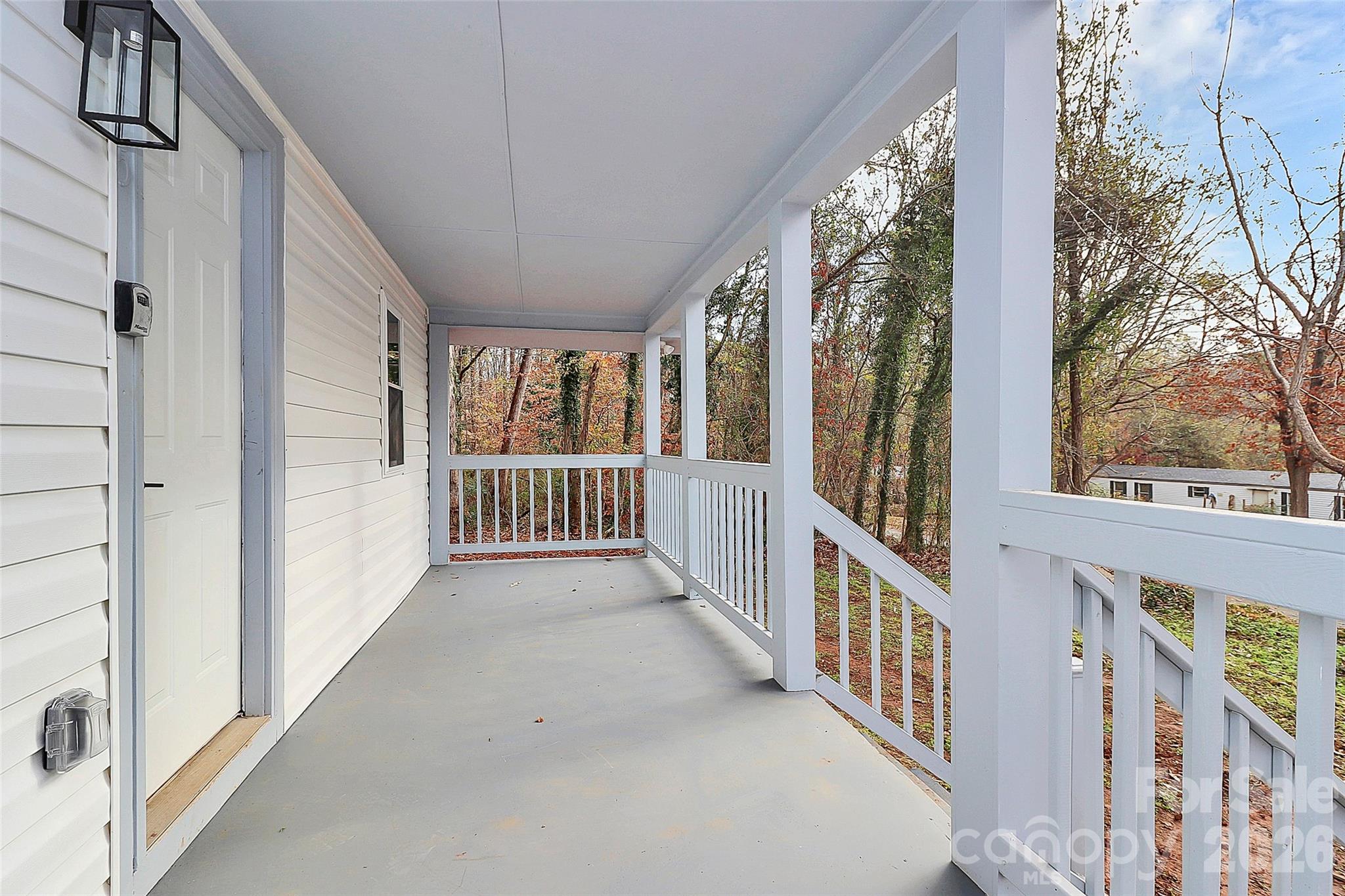 55 Dunn Street, Belmont, NC - photo 10 of 23