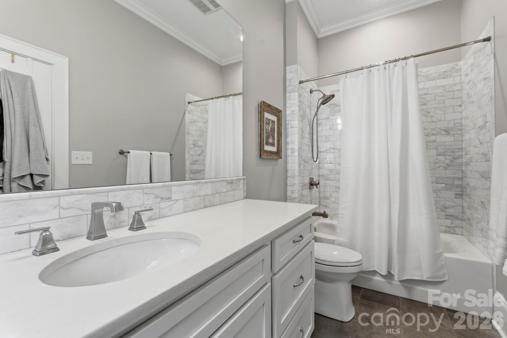 Photo 32 of 400 Glen Oaks Road, Charlotte, NC