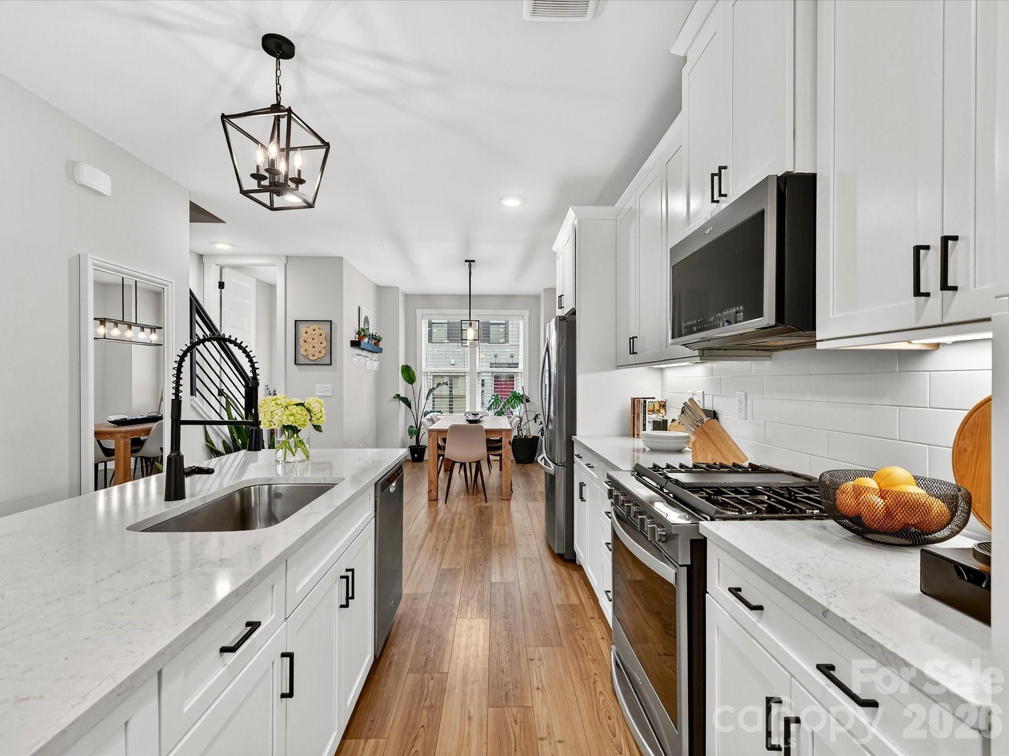 Photo 7 of 2024 Terwilliger Terrace, Charlotte, NC