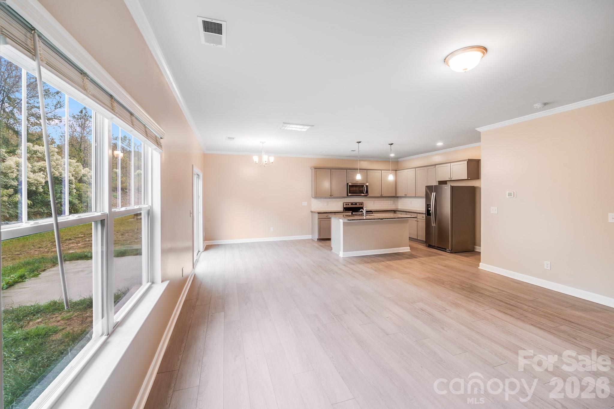 Photo 7 of 4920 Rockwood Road, Charlotte, NC