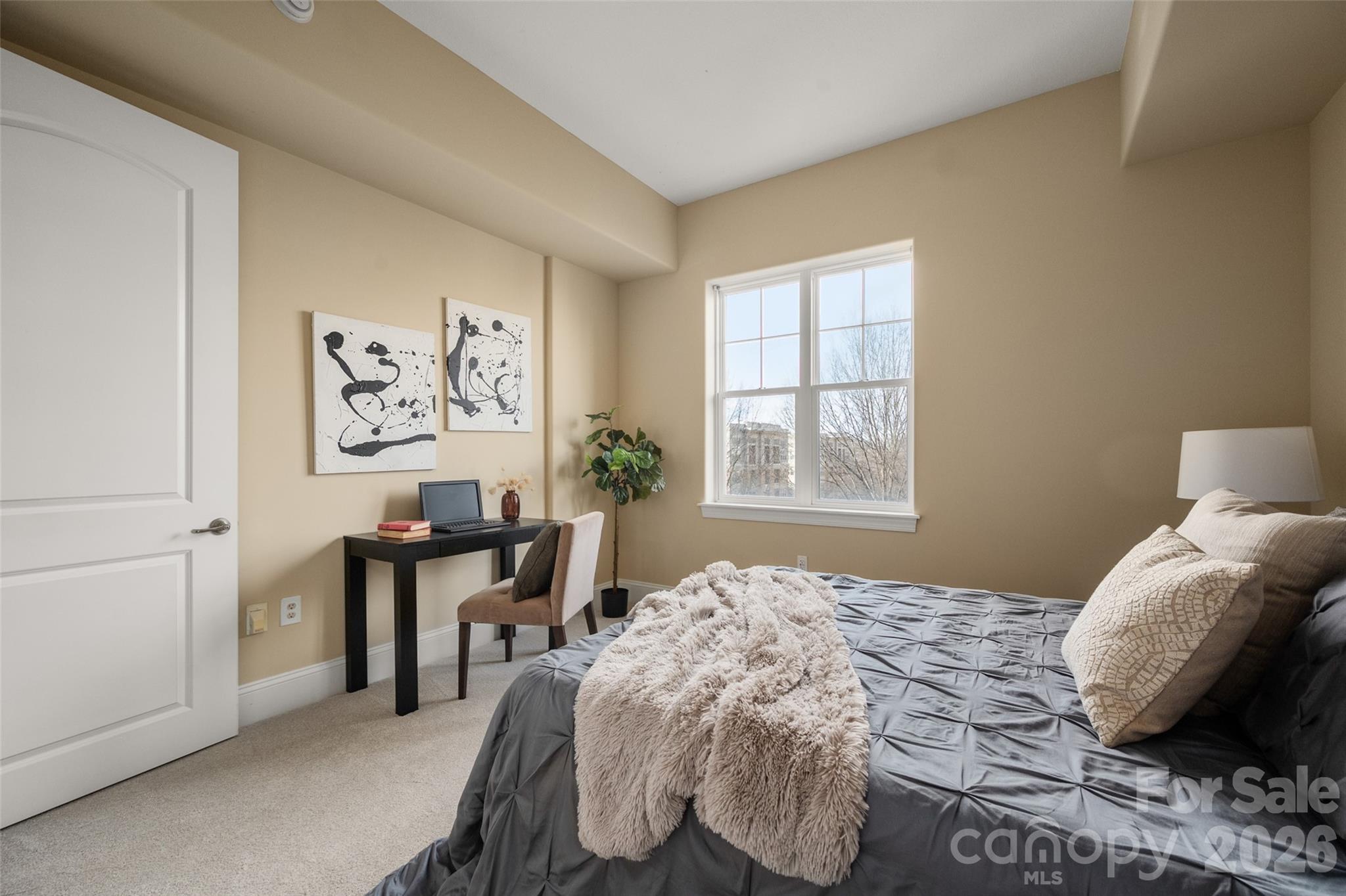 Photo 18 of 4620 Piedmont Row Drive415, Charlotte, NC