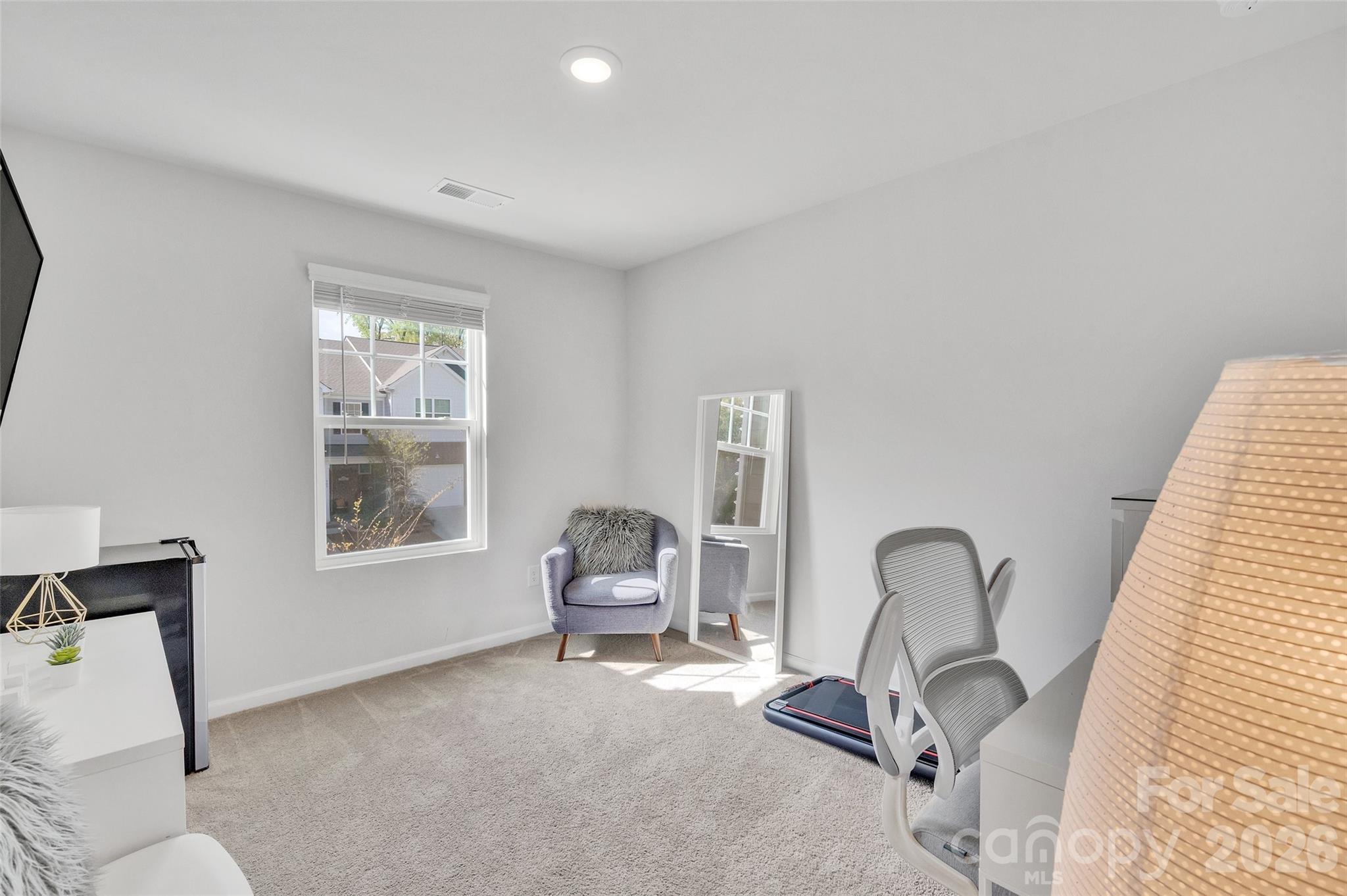 906 Park Bend Trail, Tega Cay, SC - photo 22 of 29