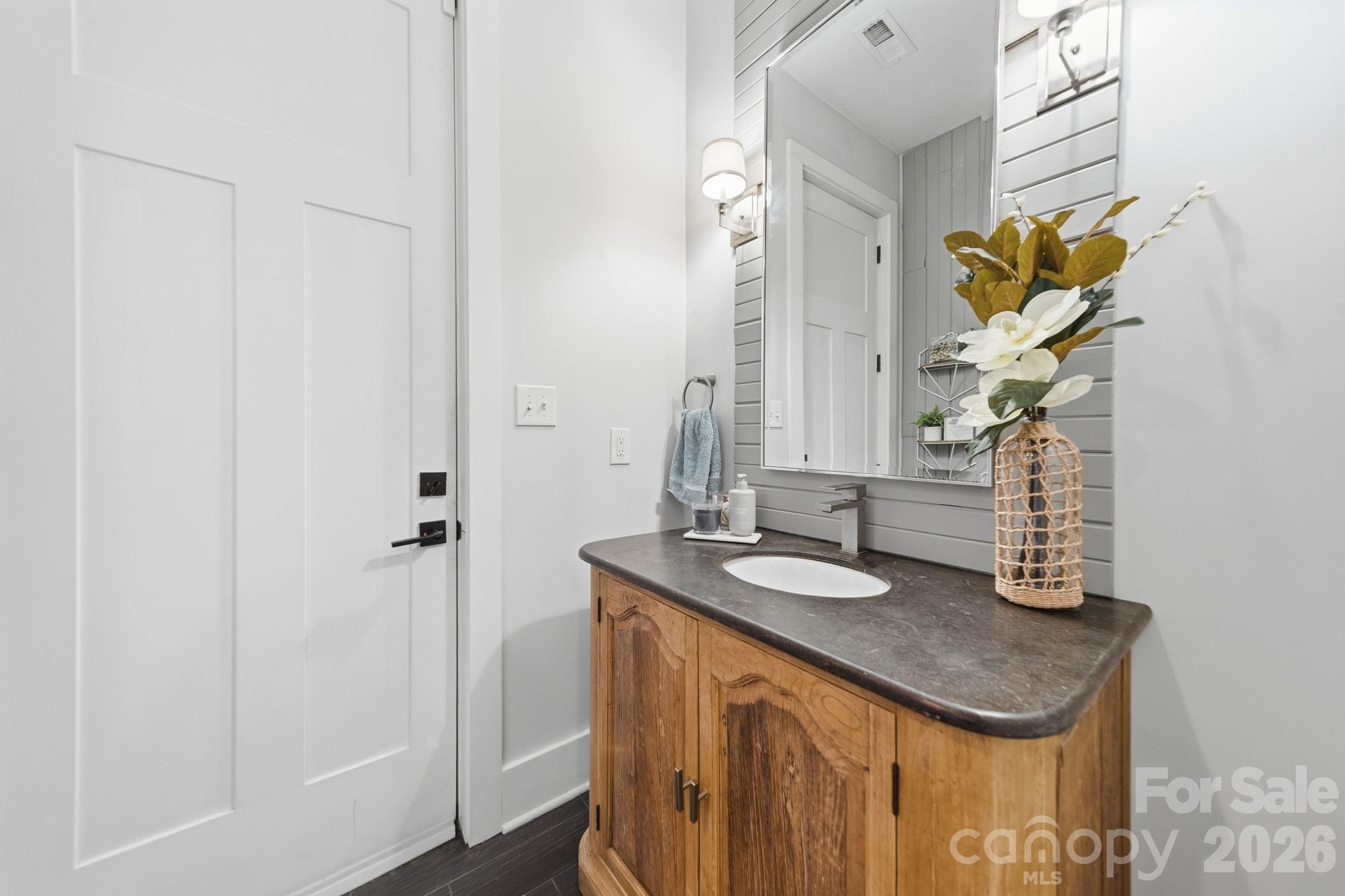 Photo 38 of 29012 Silver Fox Drive, Fort Mill, SC