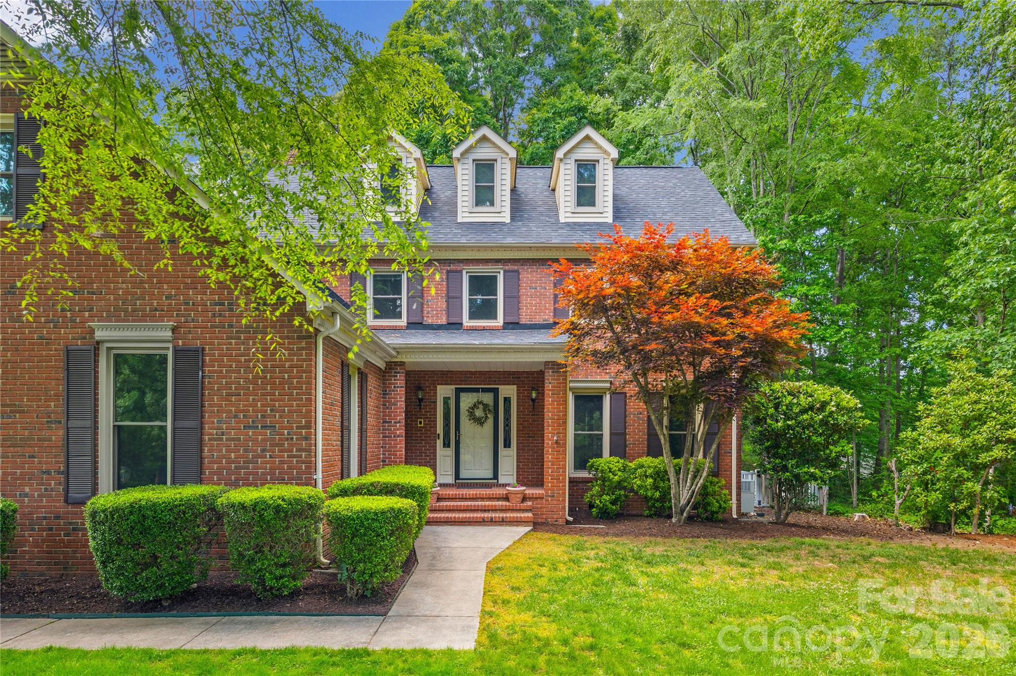 Photo 2 of 1596 Old Tara Lane, Fort Mill, SC