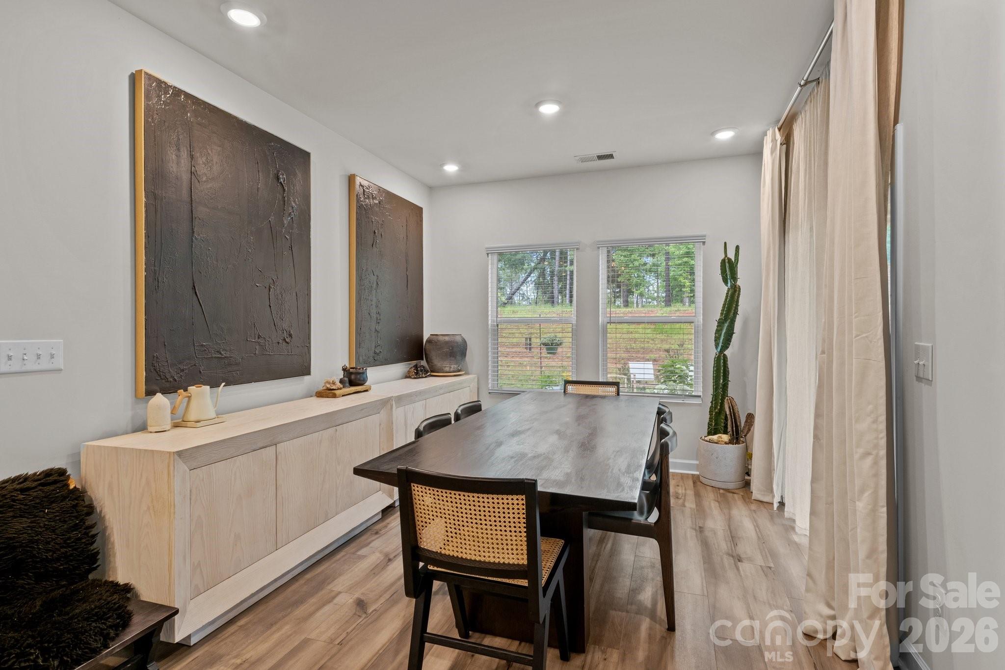 9021 Myrna Drive, Gastonia, NC - photo 11 of 33