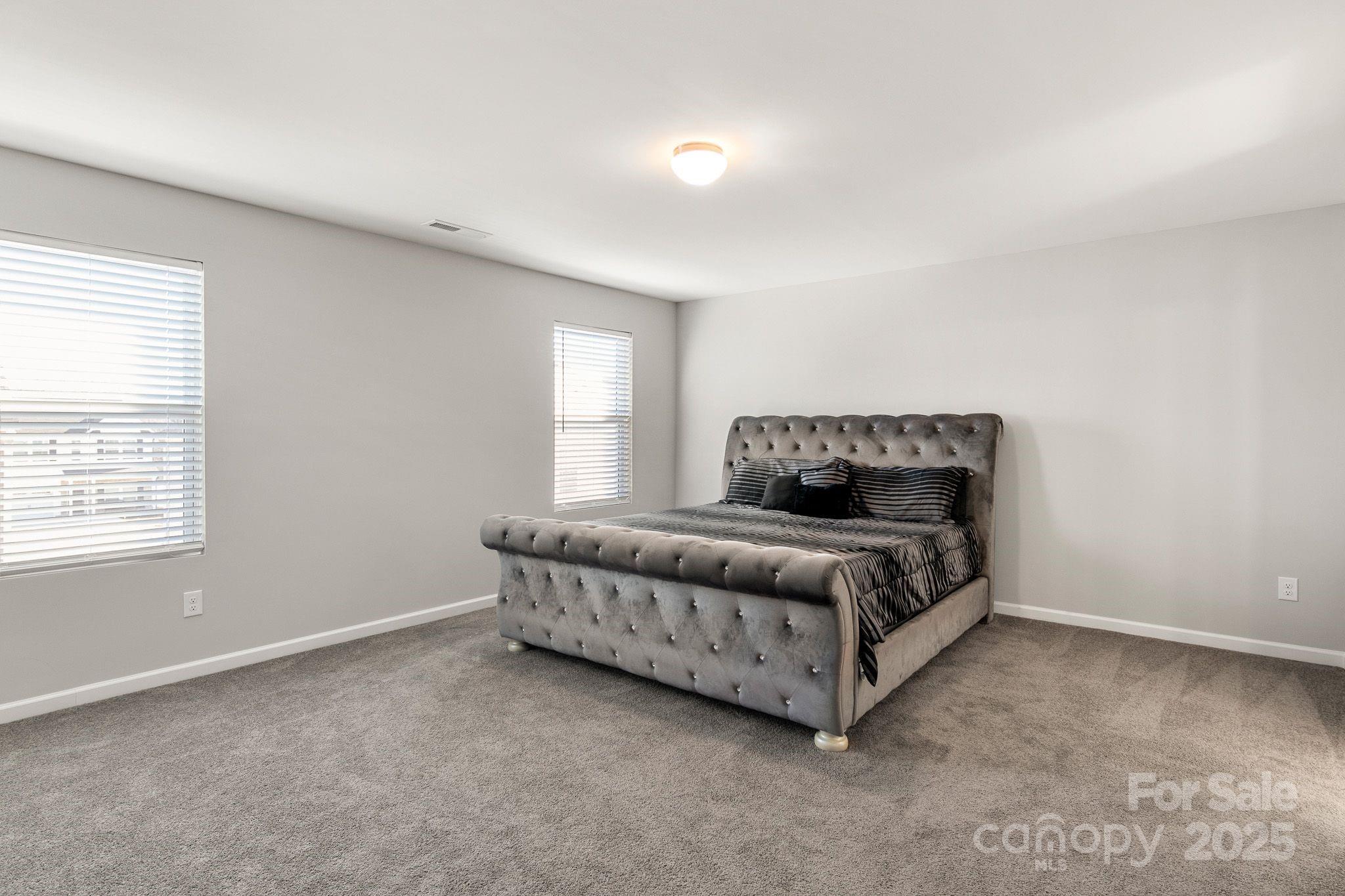 838 Foxglove Lane, York, SC - photo 34 of 45