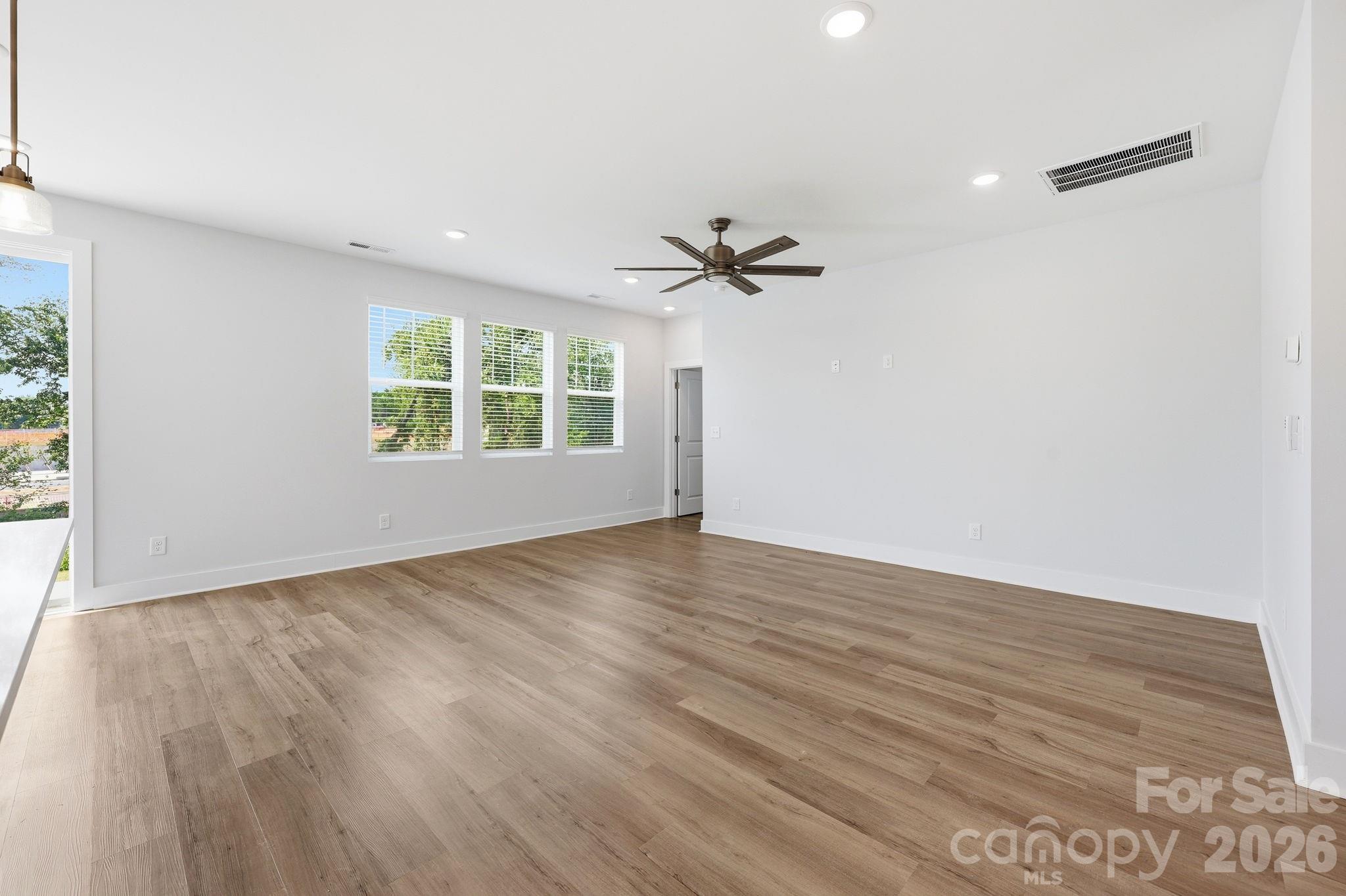 9113 Angels Drive, Cornelius, NC - photo 22 of 49