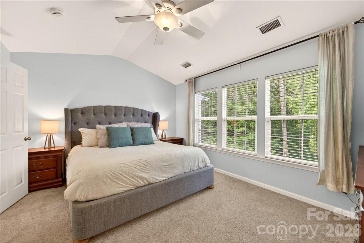 Photo 24 of 5441 Werburgh Street, Charlotte, NC
