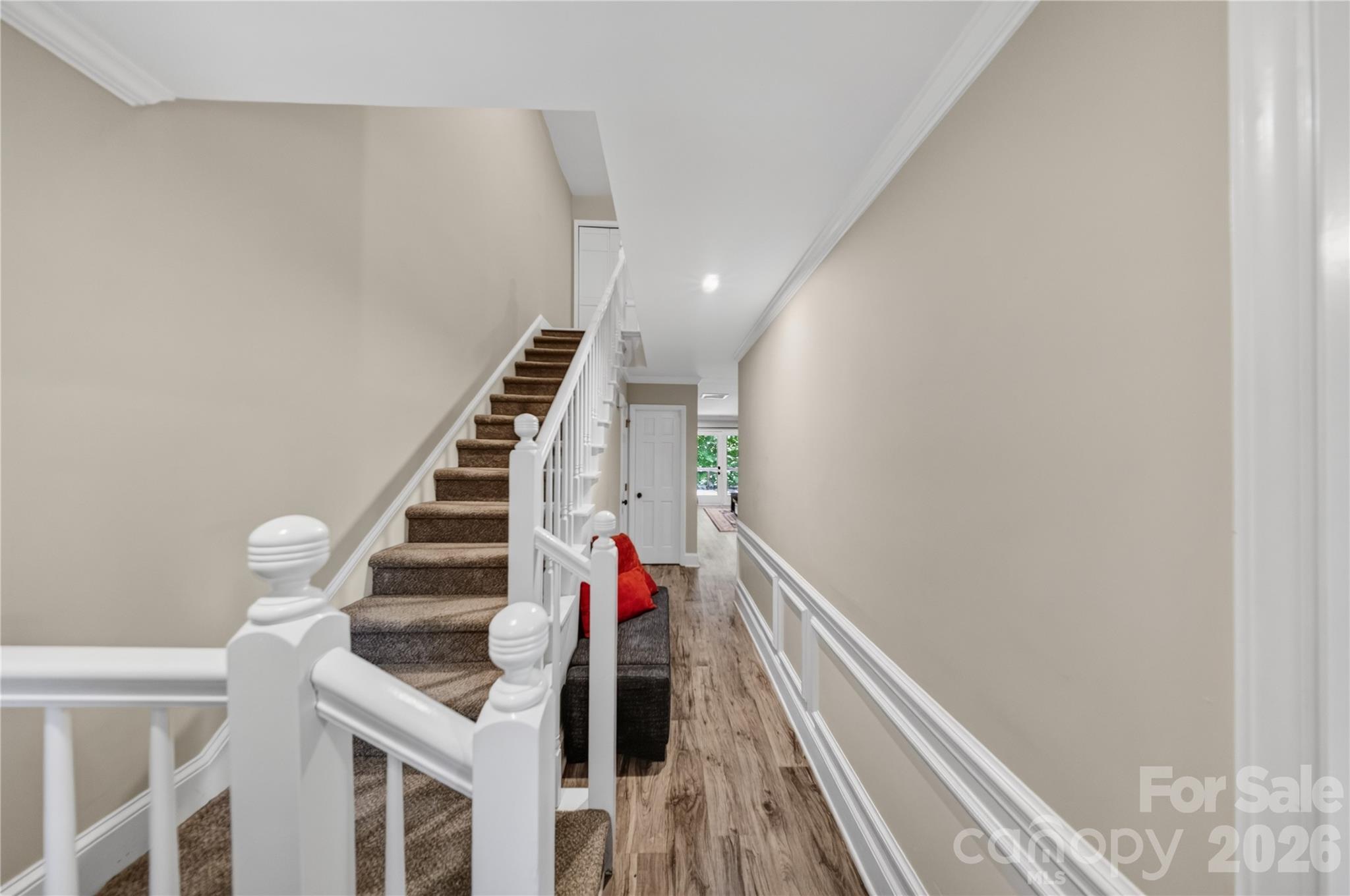Photo 10 of 7407 Newmans Lane, Charlotte, NC