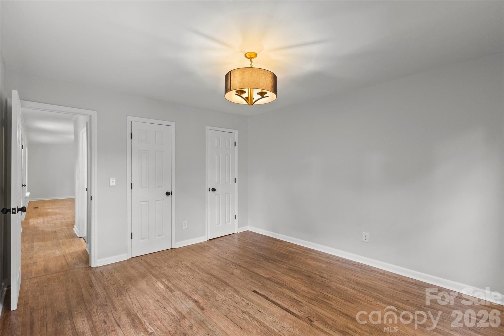 Photo 32 of 3840 Colebrook Road, Charlotte, NC