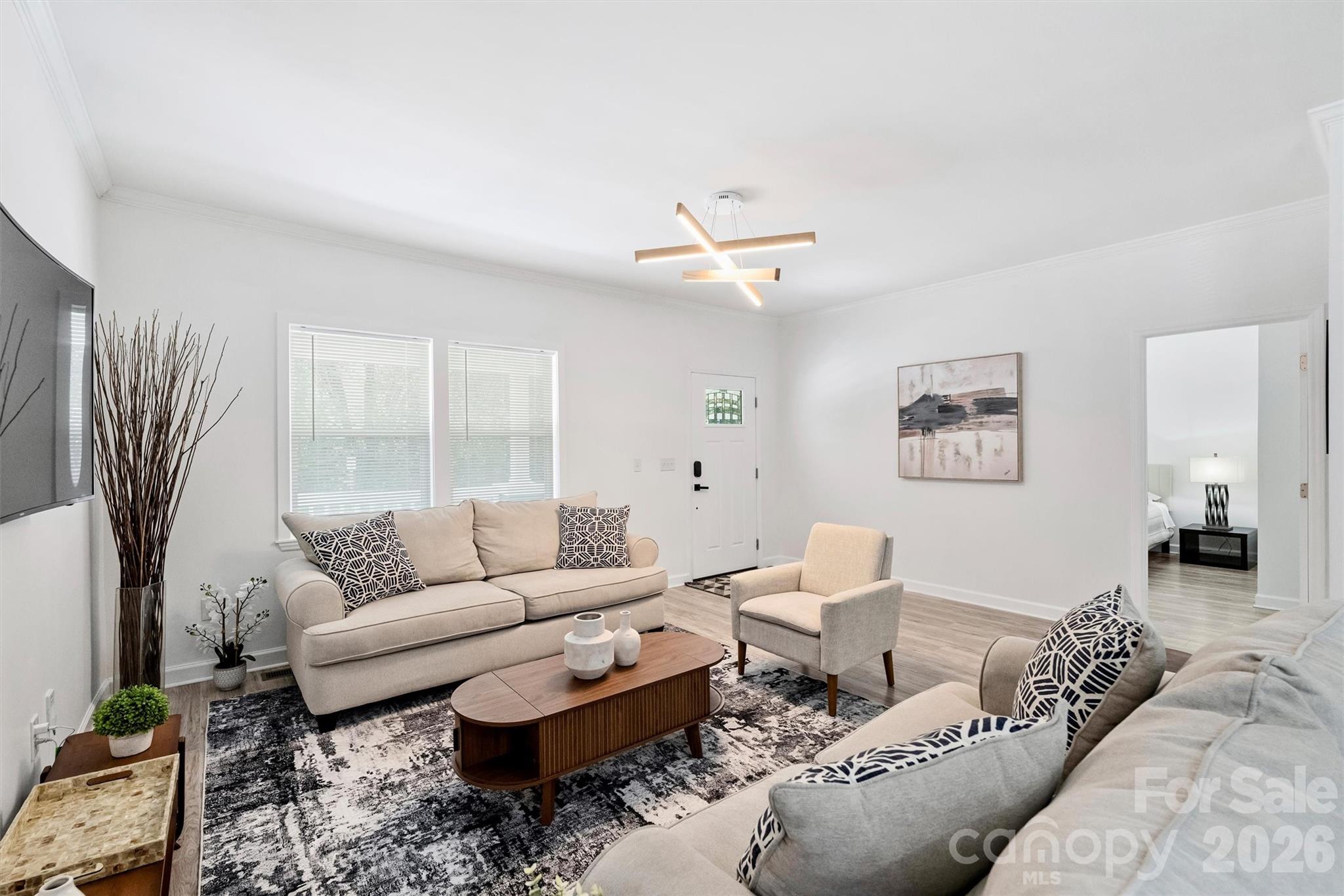 1017 Pegram Street, Charlotte, NC - photo 6 of 26
