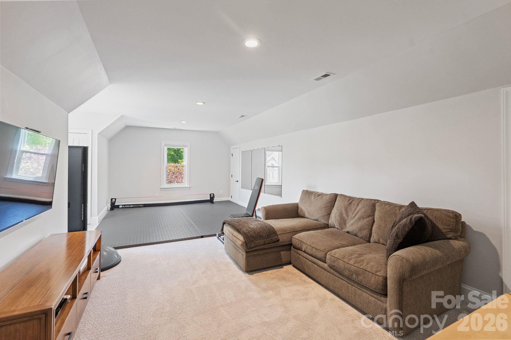 18003 Lochcarron Lane, Cornelius, NC - photo 39 of 49