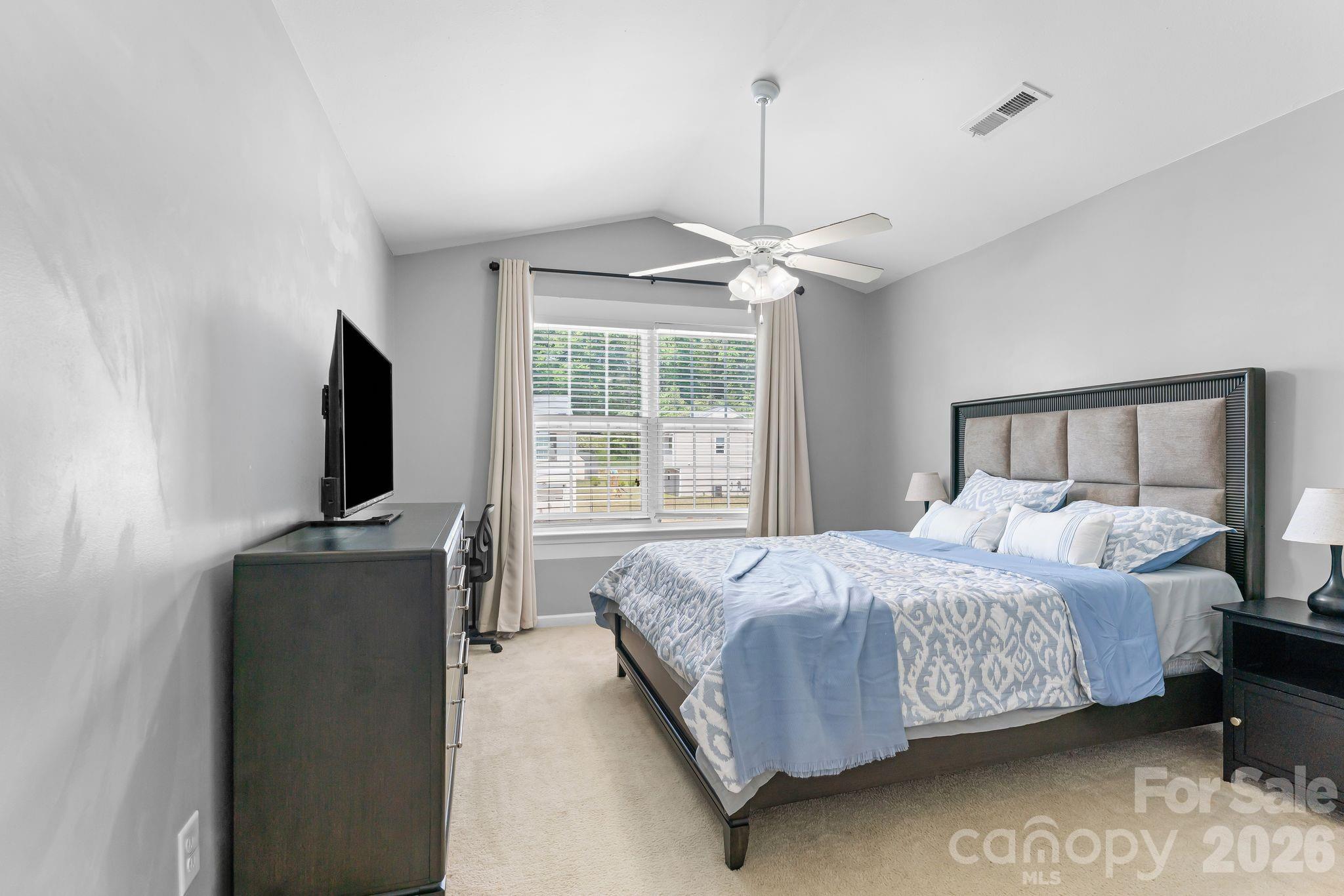 2772 Stonefield Crossing Drive, Winston Salem, NC - photo 25 of 43