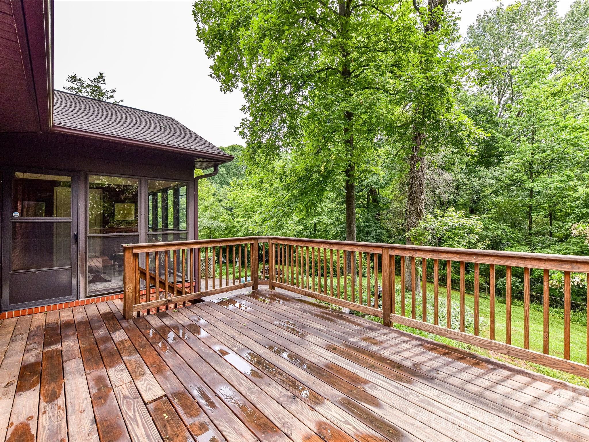 2401 Wensley Drive, Charlotte, NC - photo 16 of 22