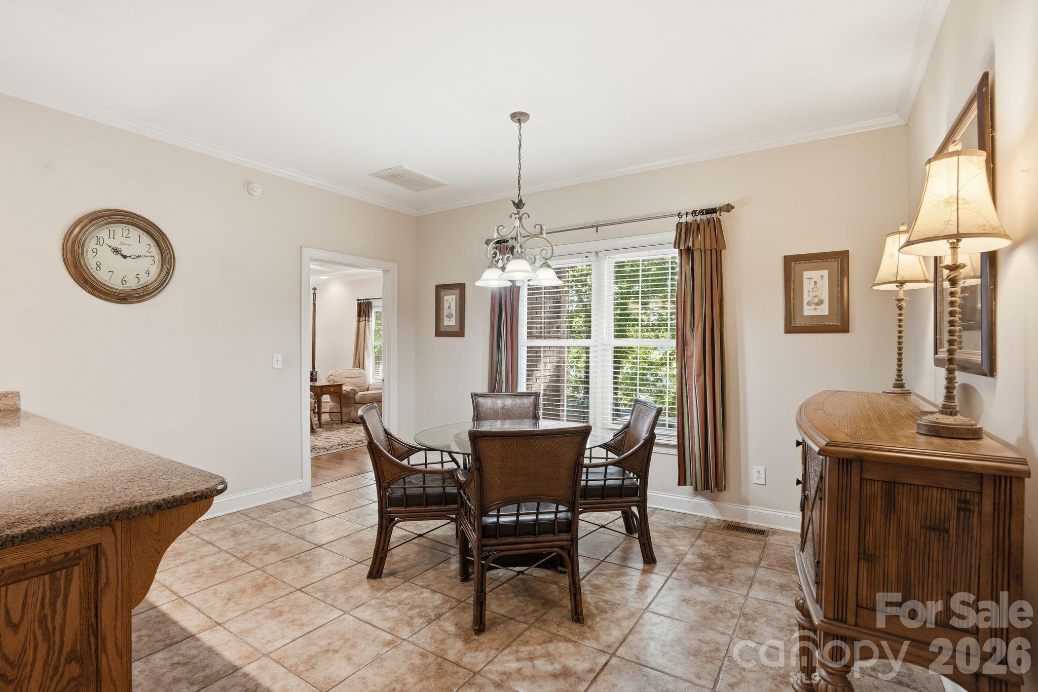 2275 River Road, Richfield, NC - photo 17 of 45