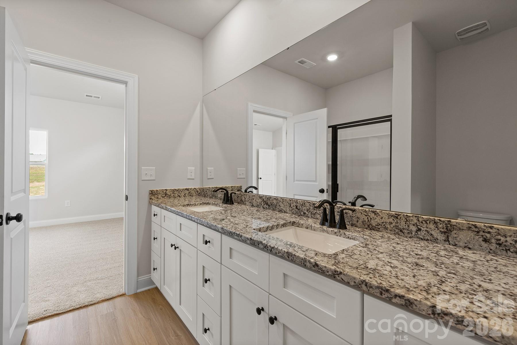 Photo 15 of 6505 Fairford Drive, Charlotte, NC