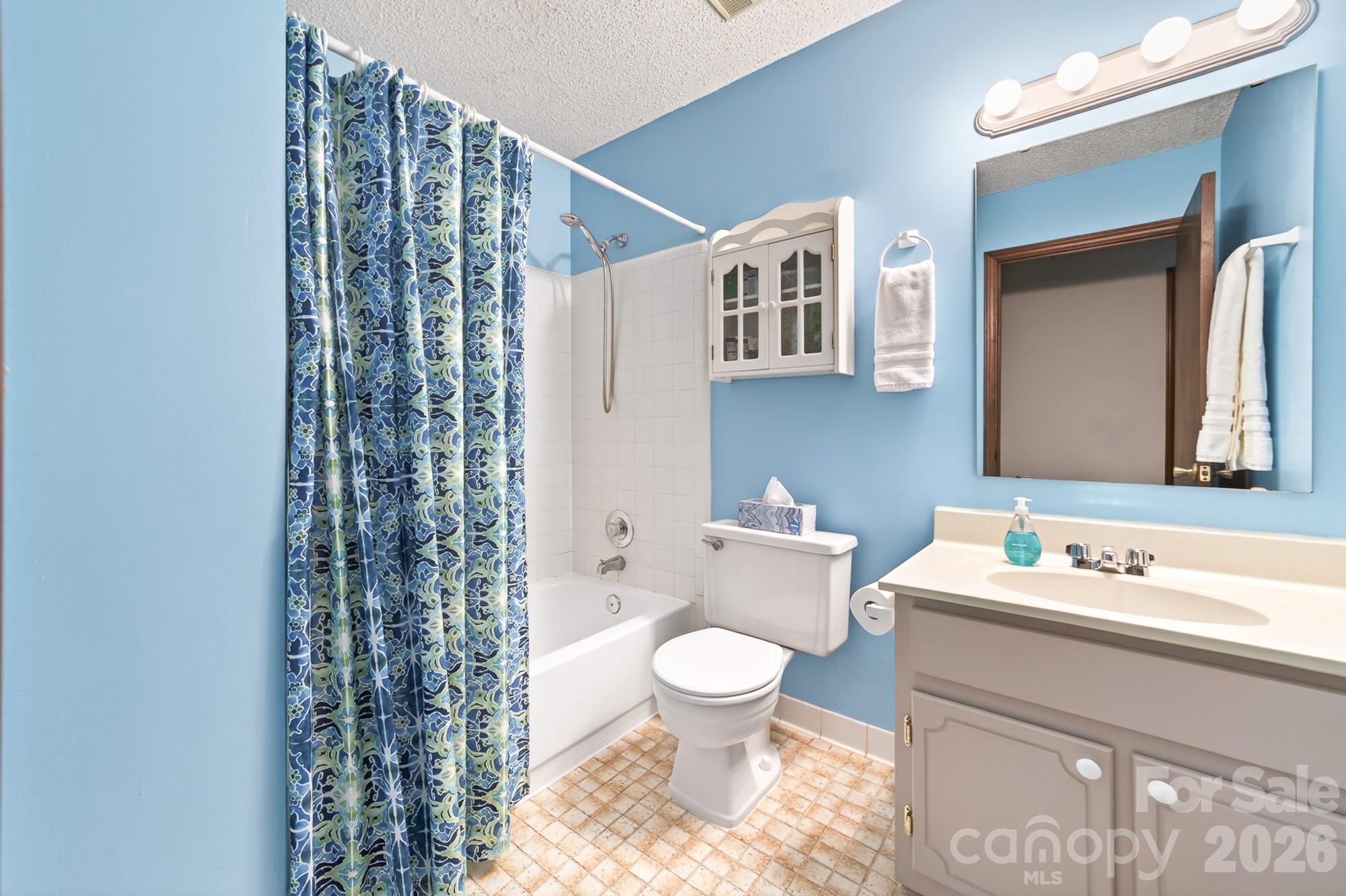 Photo 16 of 10730 Coachman Circle, Charlotte, NC