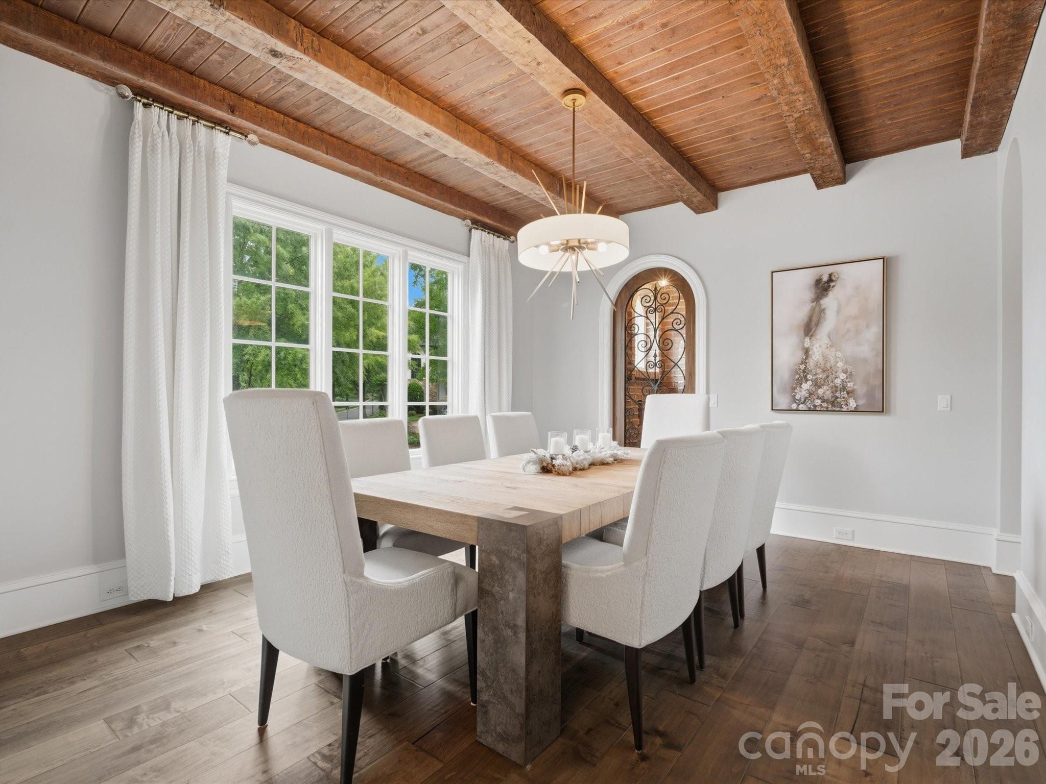 200 Oakmont Lane, Waxhaw, NC - photo 6 of 45