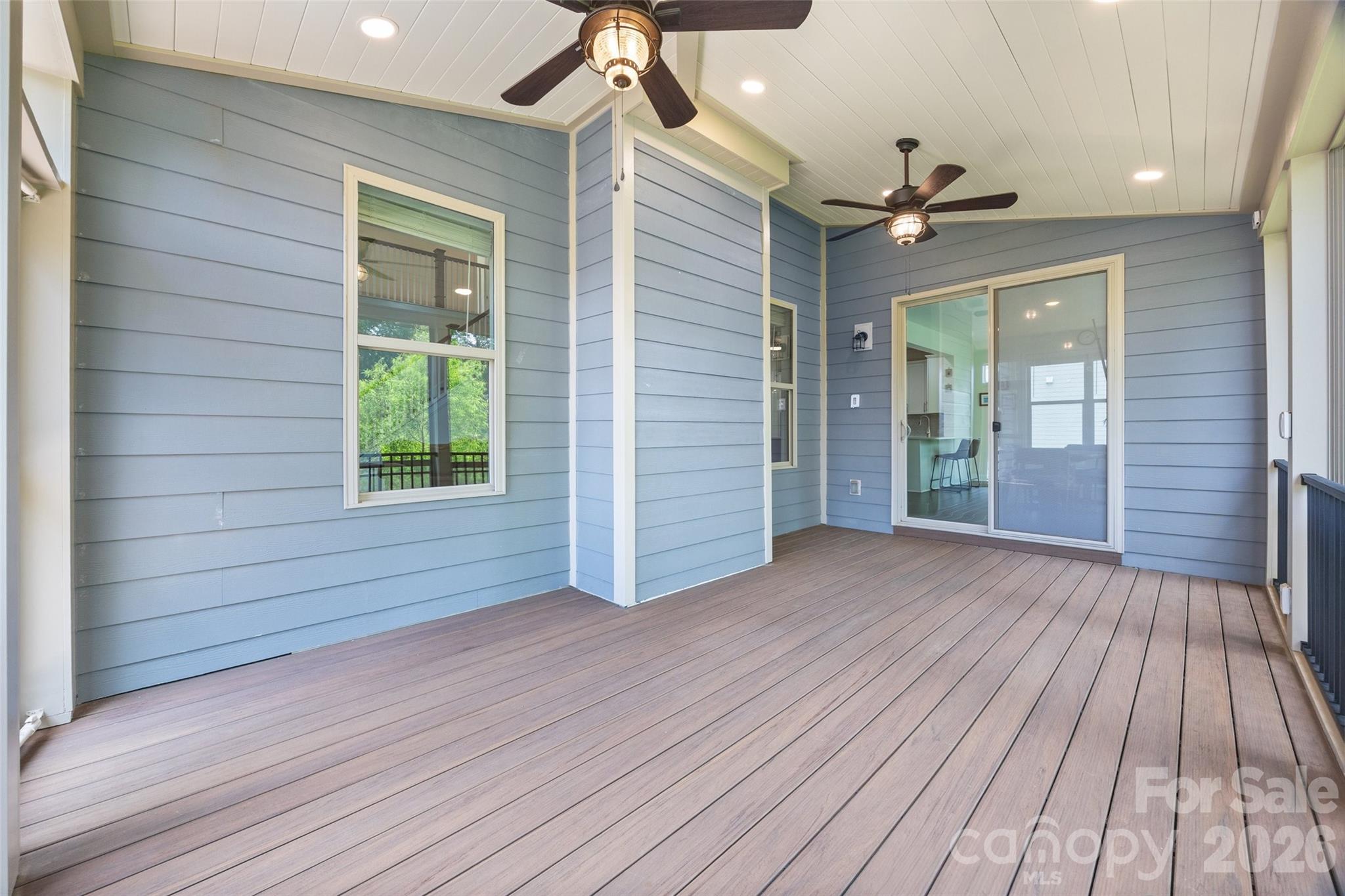 Photo 19 of 629 Cornell Drive, Indian Land, SC