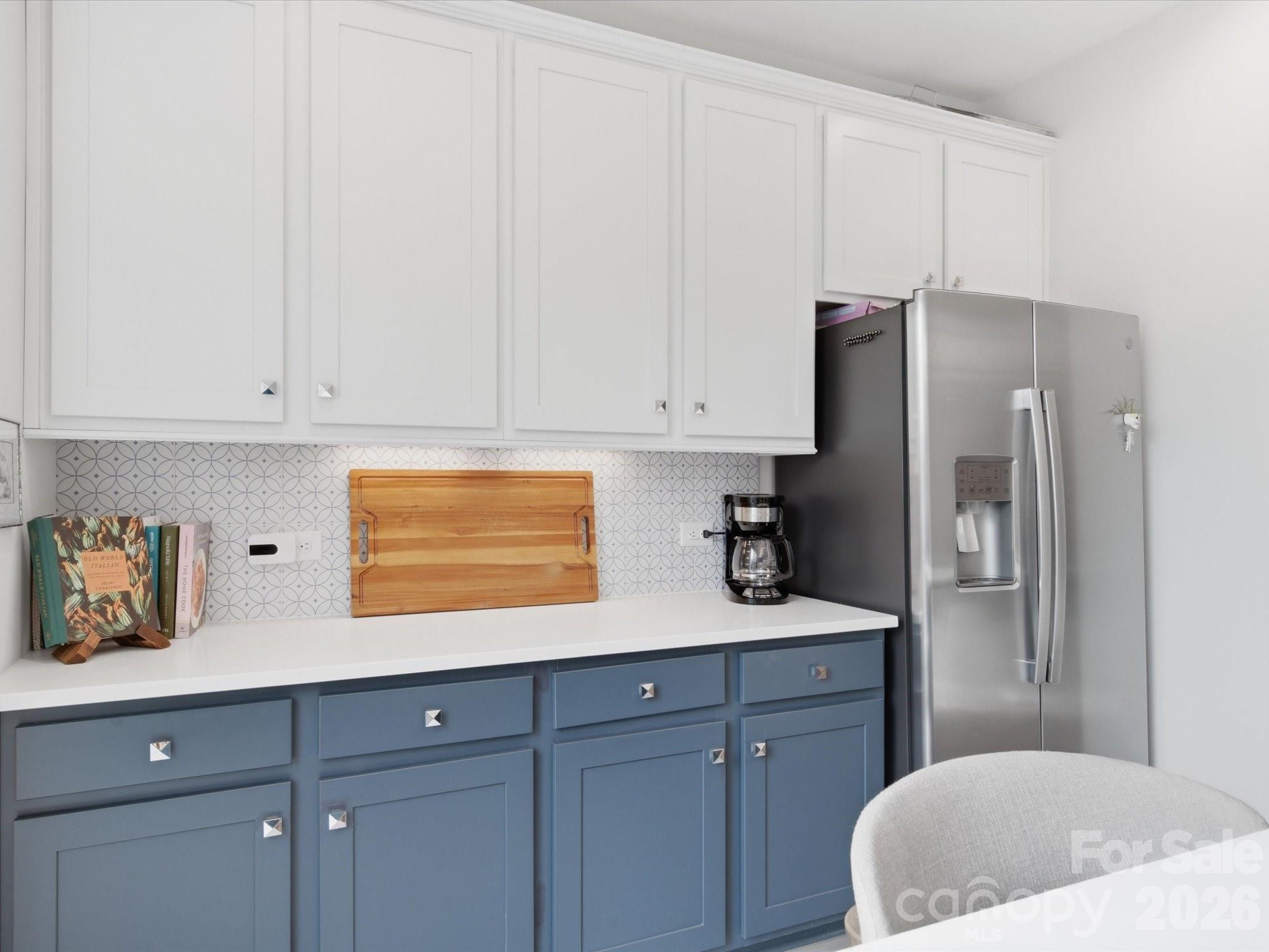 Photo 10 of 1013 E 36th Street, Charlotte, NC
